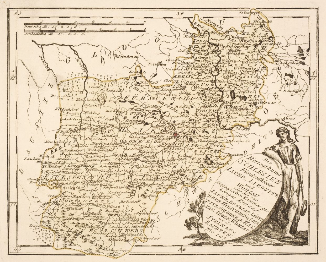 Trade Catalogue. Smith & Wellstood's (Limited) Open and Close Fire ...
