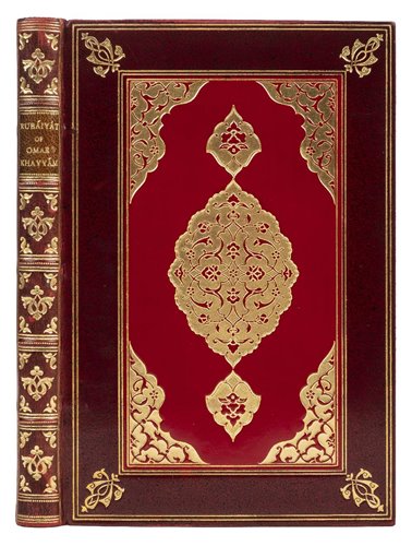 Lot 809 - Riviere (Robert).