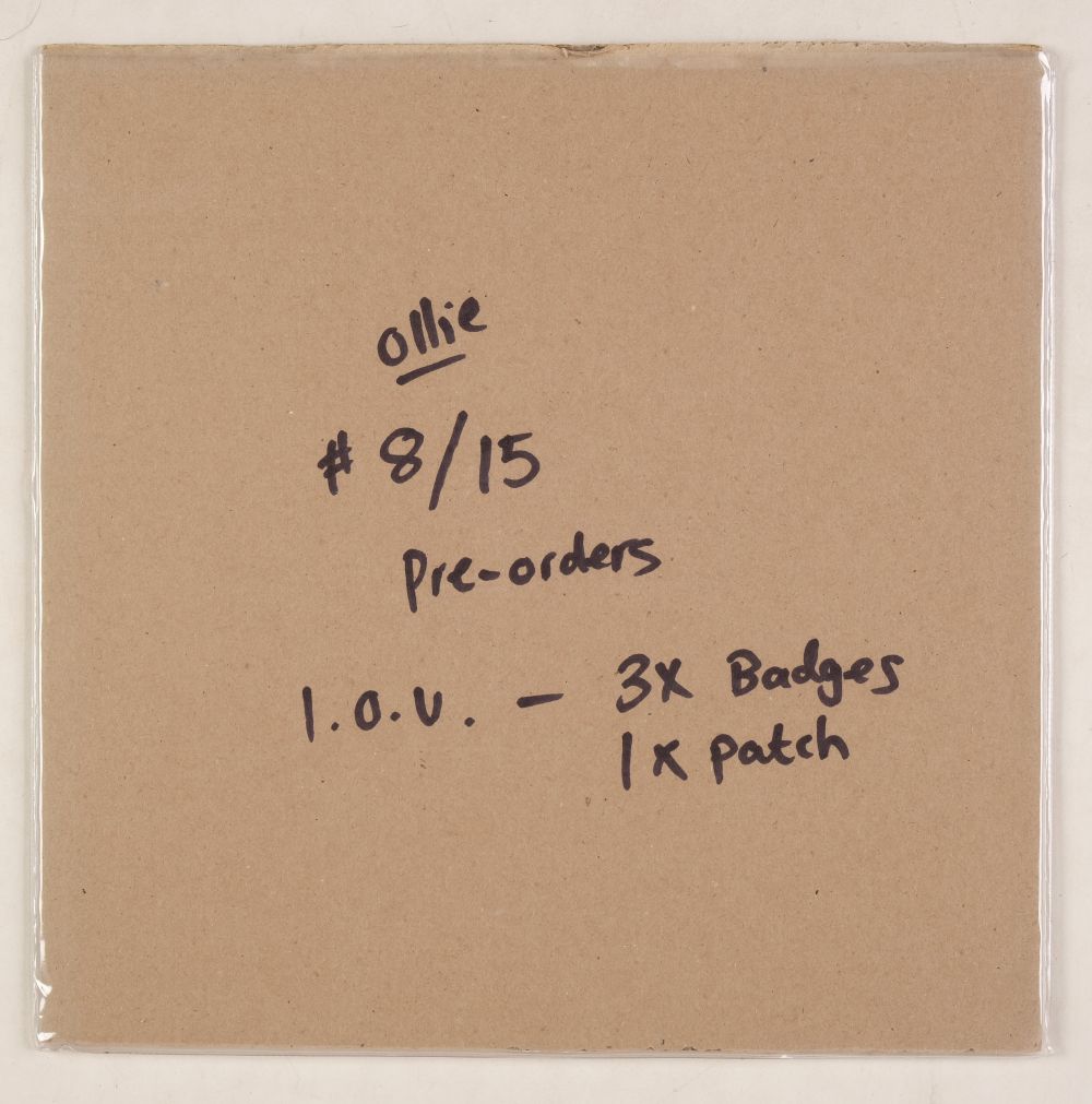 Lot 309 - Vinyl Records. Porcupine Tree, 8 LPs,