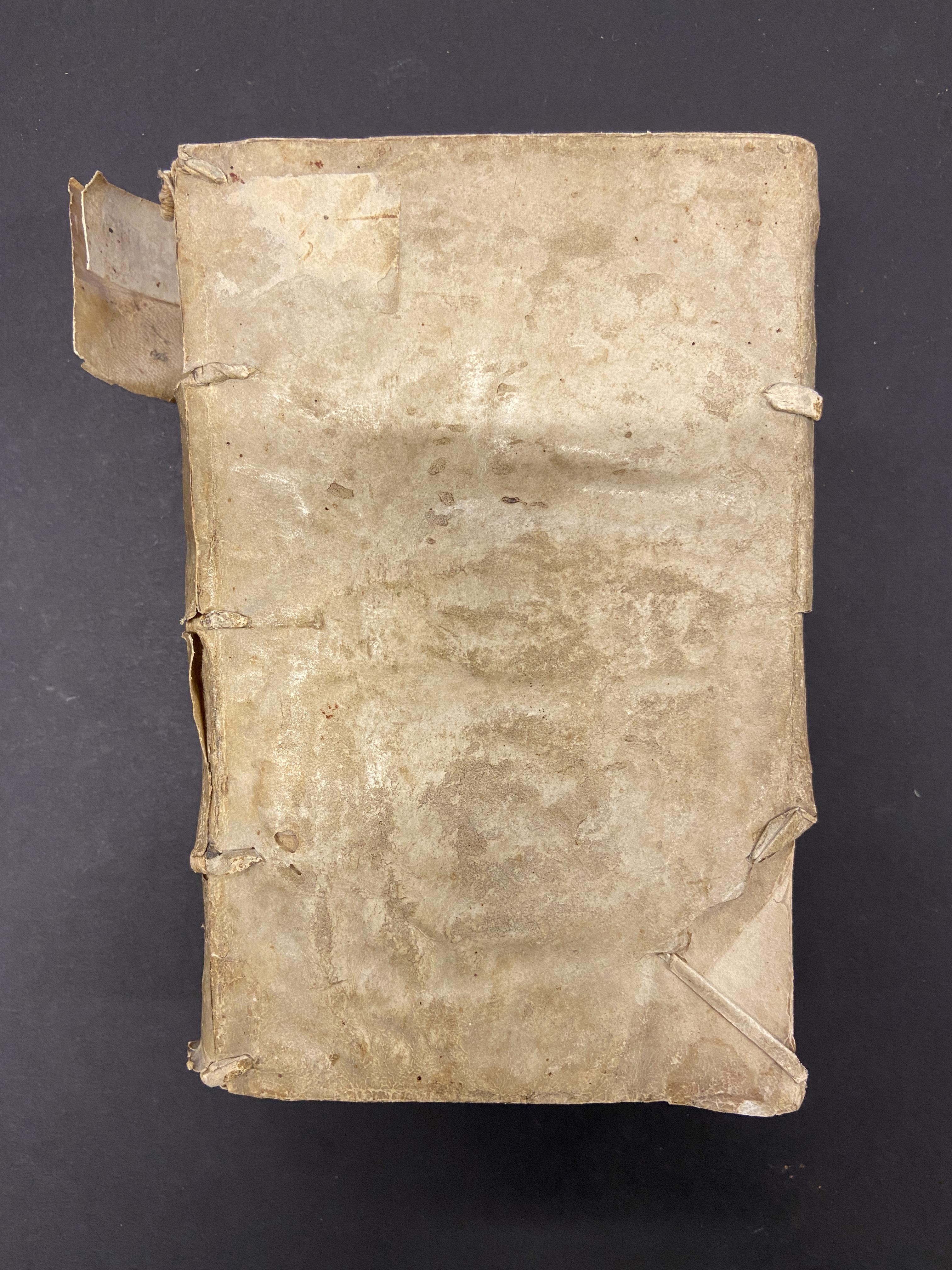 Lot 88 - Gellius (Aulus). [Noctes Atticae:] Noctium