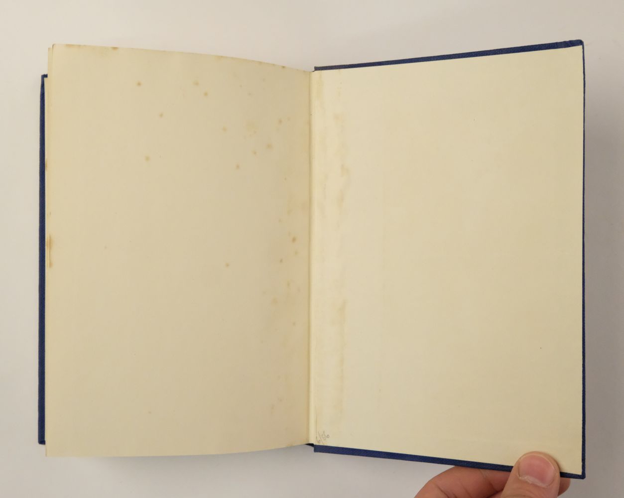 Lot 844 - Lewis (C.S.). The Chronicles of Narnia, 1st