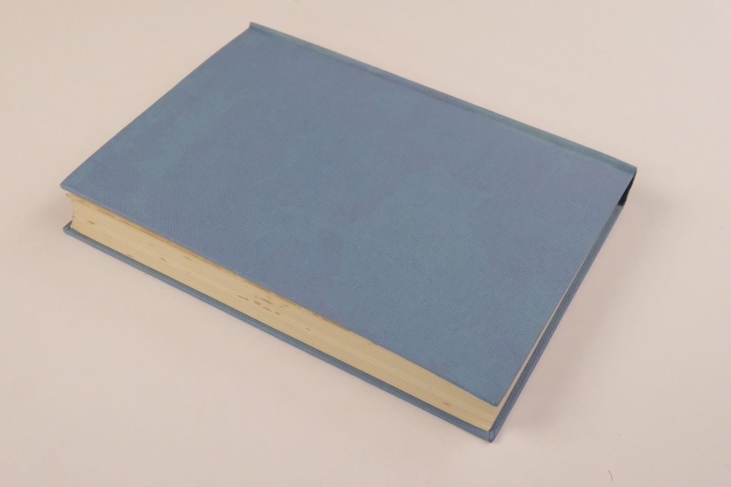 Lot 844 - Lewis (C.S.). The Chronicles of Narnia, 1st