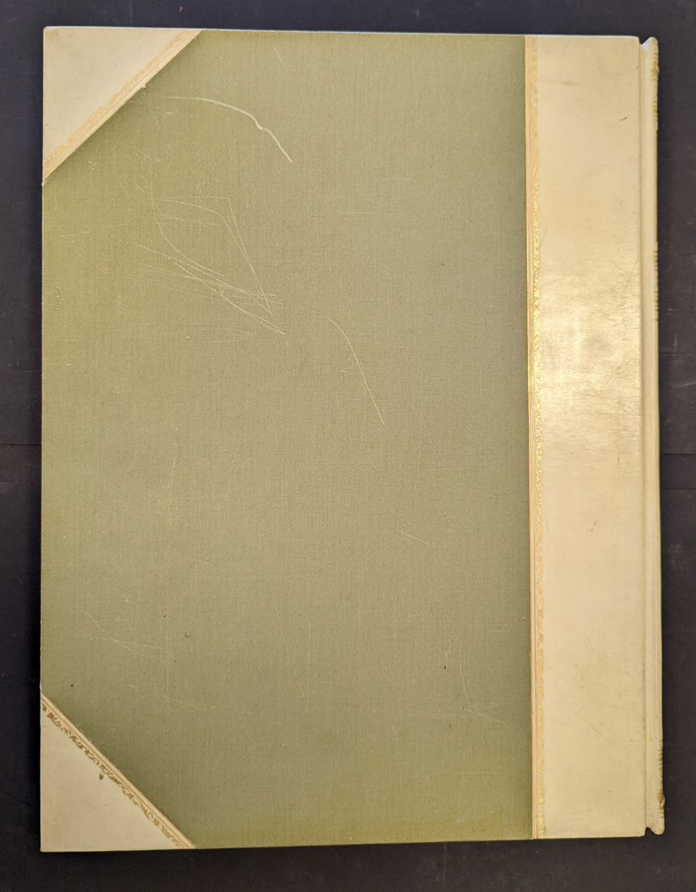Lot 68 - Sumner (Heywood). The Itchen Valley from