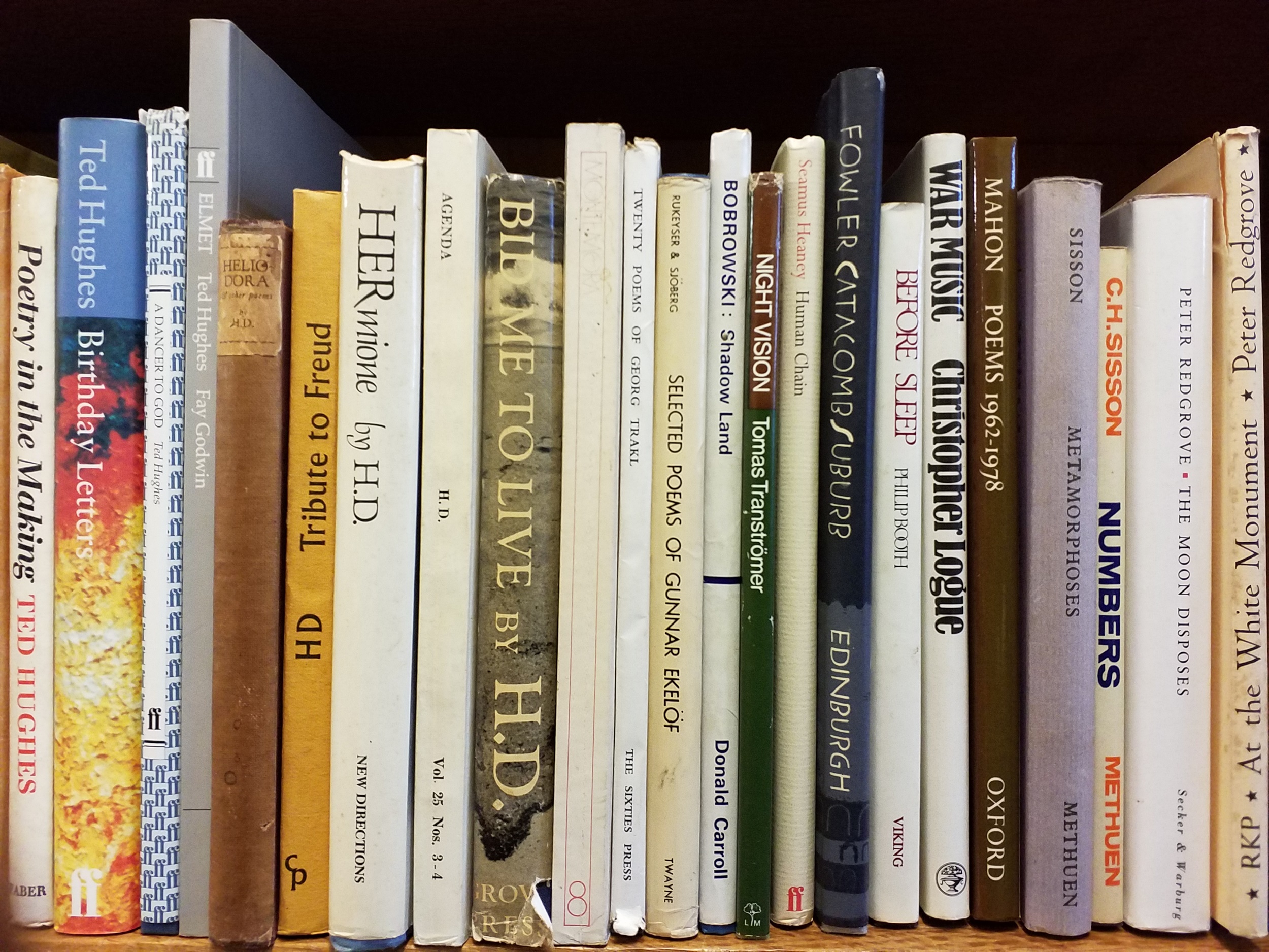 Lot 412 - Sisson (C.H.). An Asiatic Romance, 1st