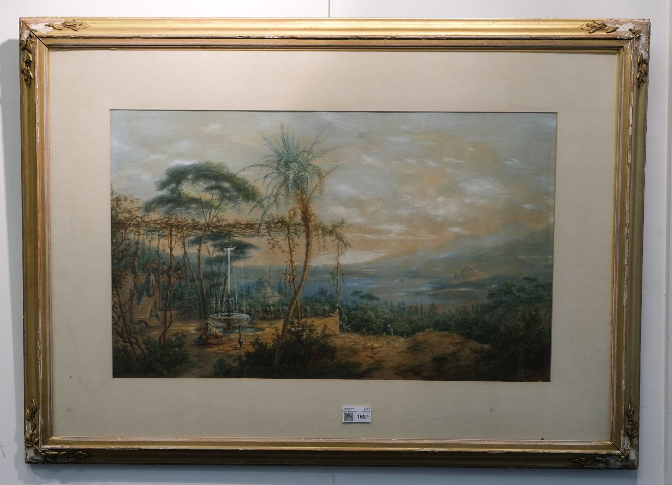 Lot 162 - Mayer (Auguste Etienne Francois, 1805-1890).