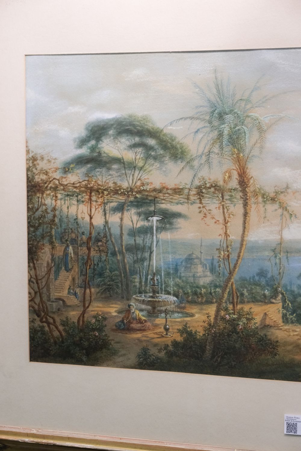 Lot 162 - Mayer (Auguste Etienne Francois, 1805-1890).