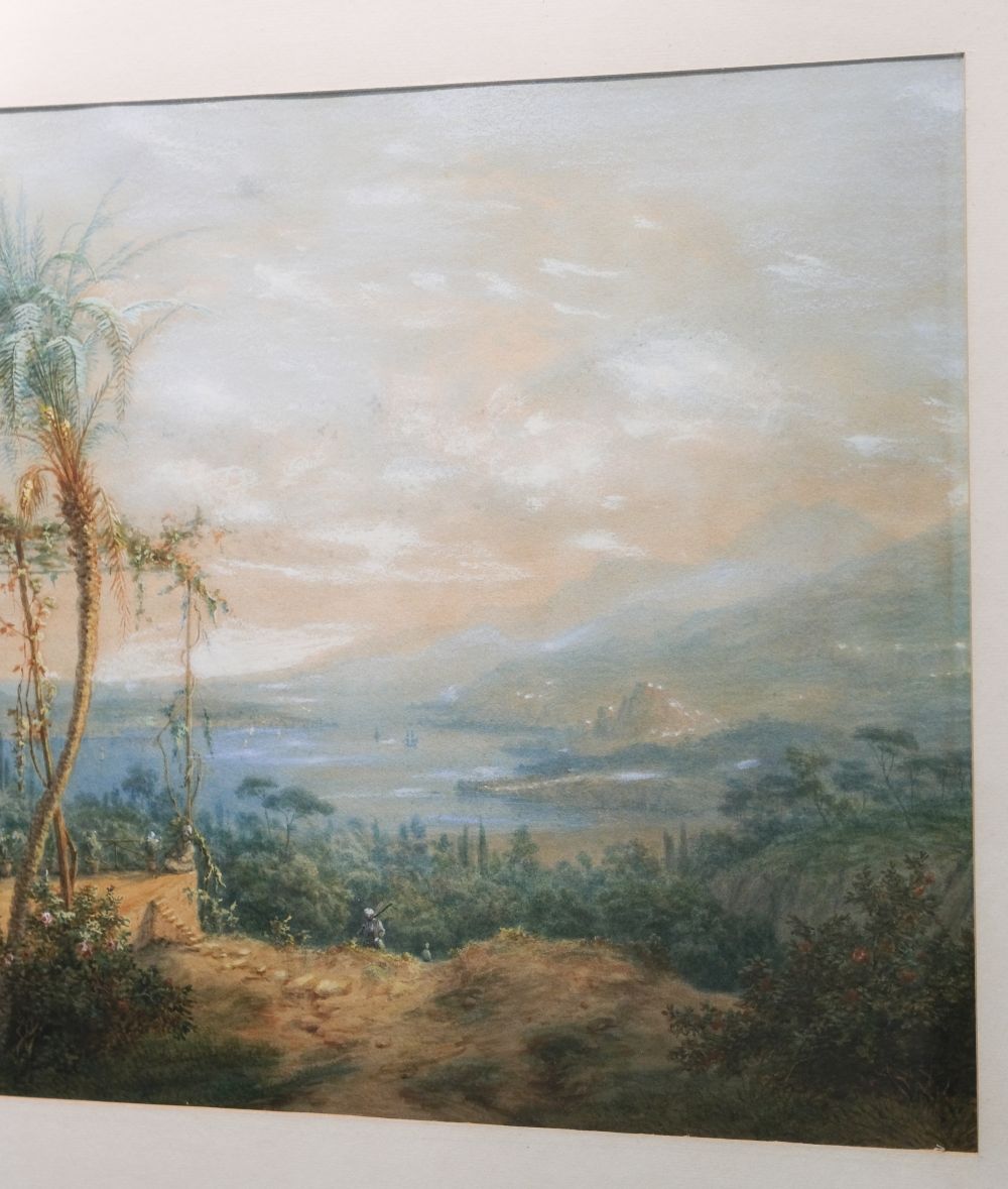 Lot 162 - Mayer (Auguste Etienne Francois, 1805-1890).