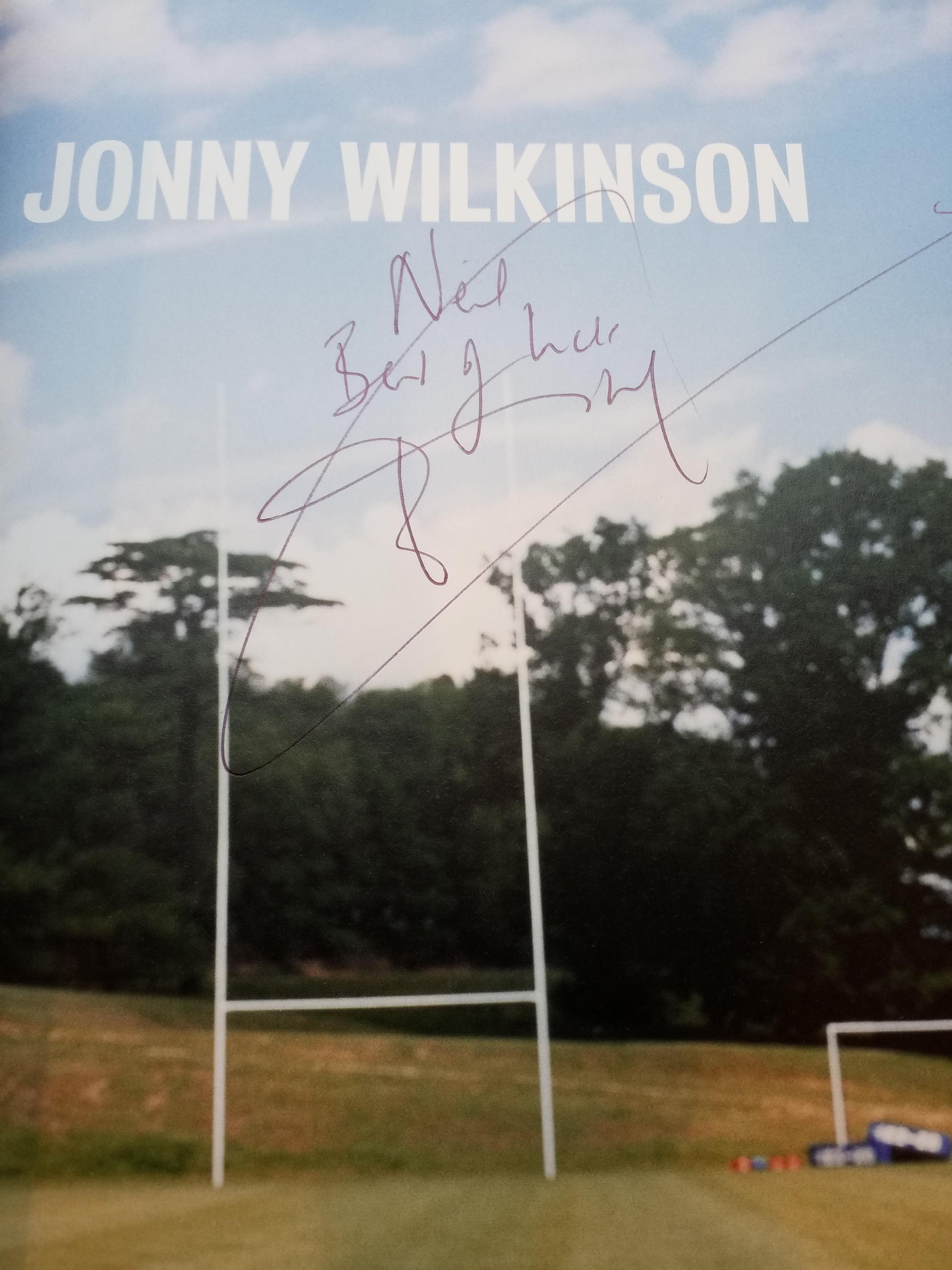 Lot 291 - Sports biographies