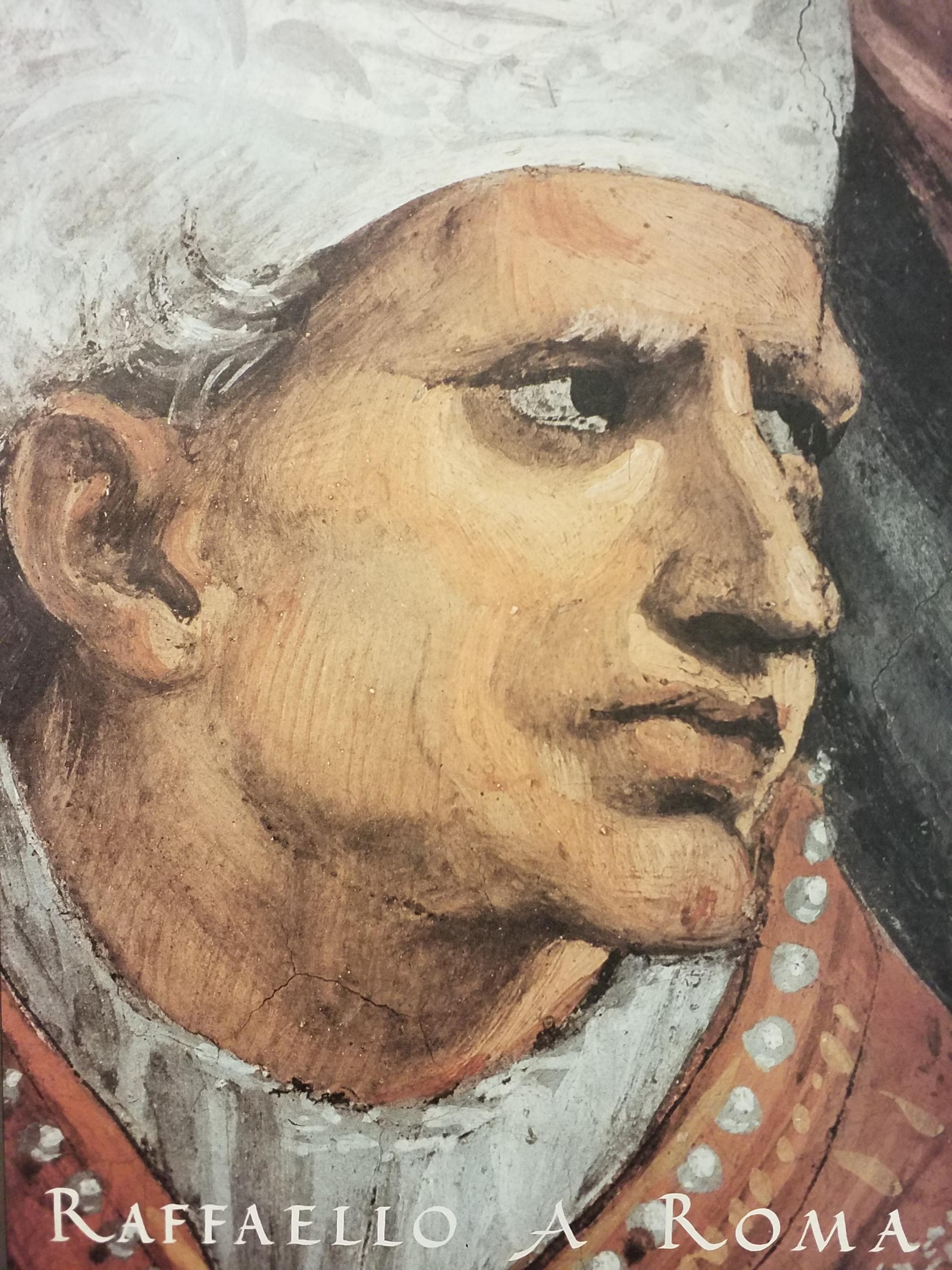 Lot 332 - Raphael. A large collection of Raphael art