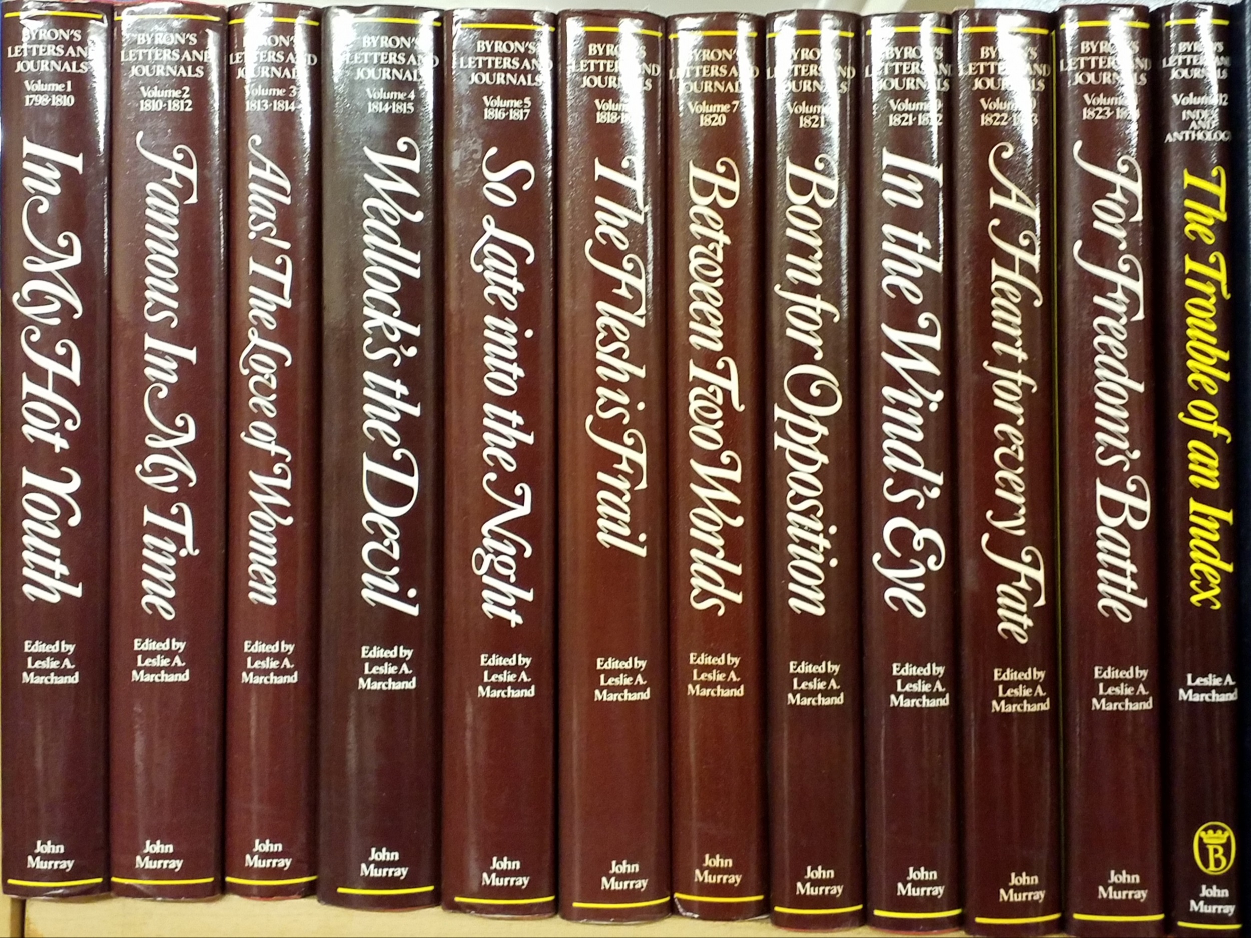 History. A large collection of modern miscellaneous history reference ...