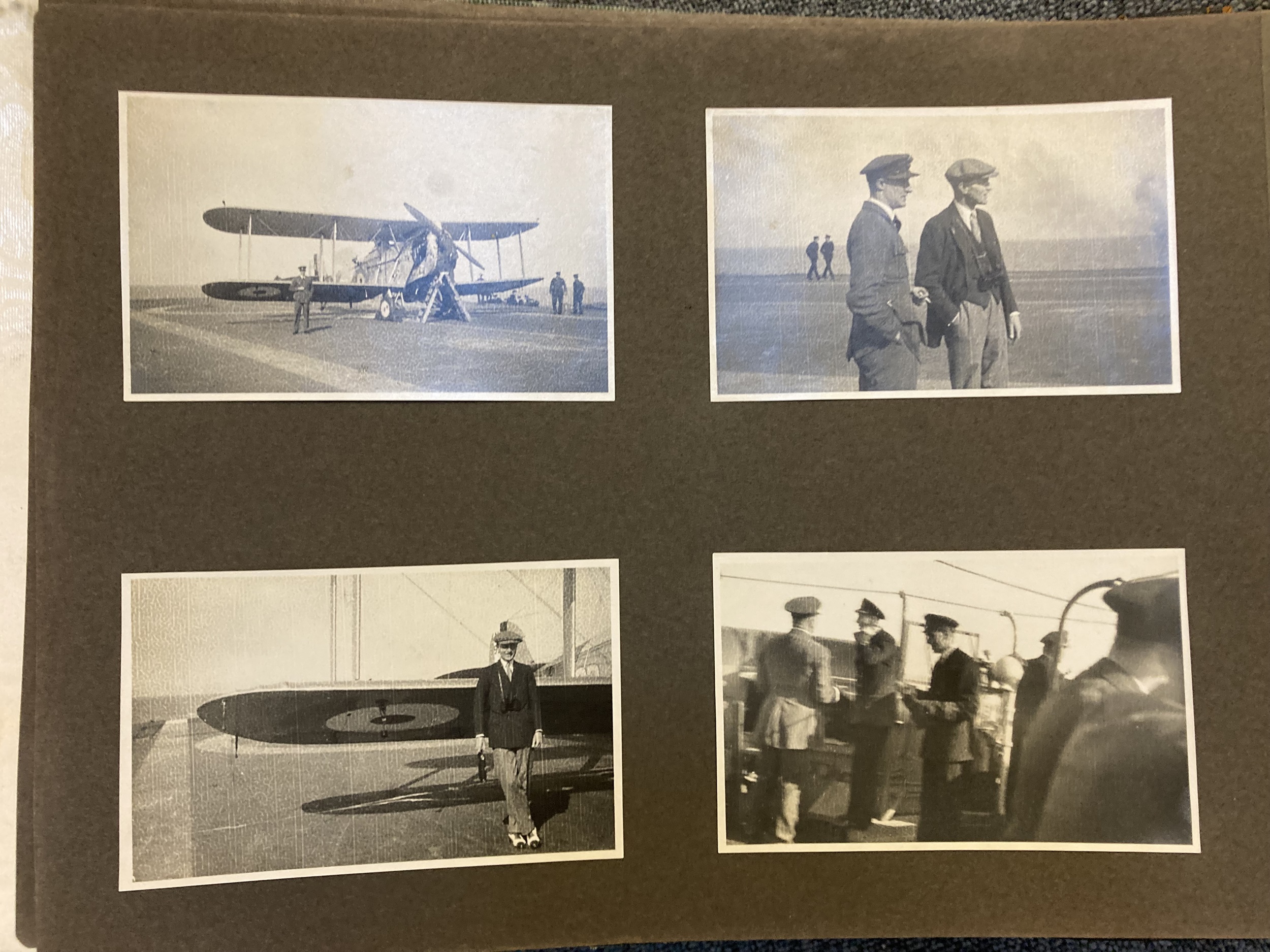 Lot 96 - Edward, Prince of Wales’ Tour of South