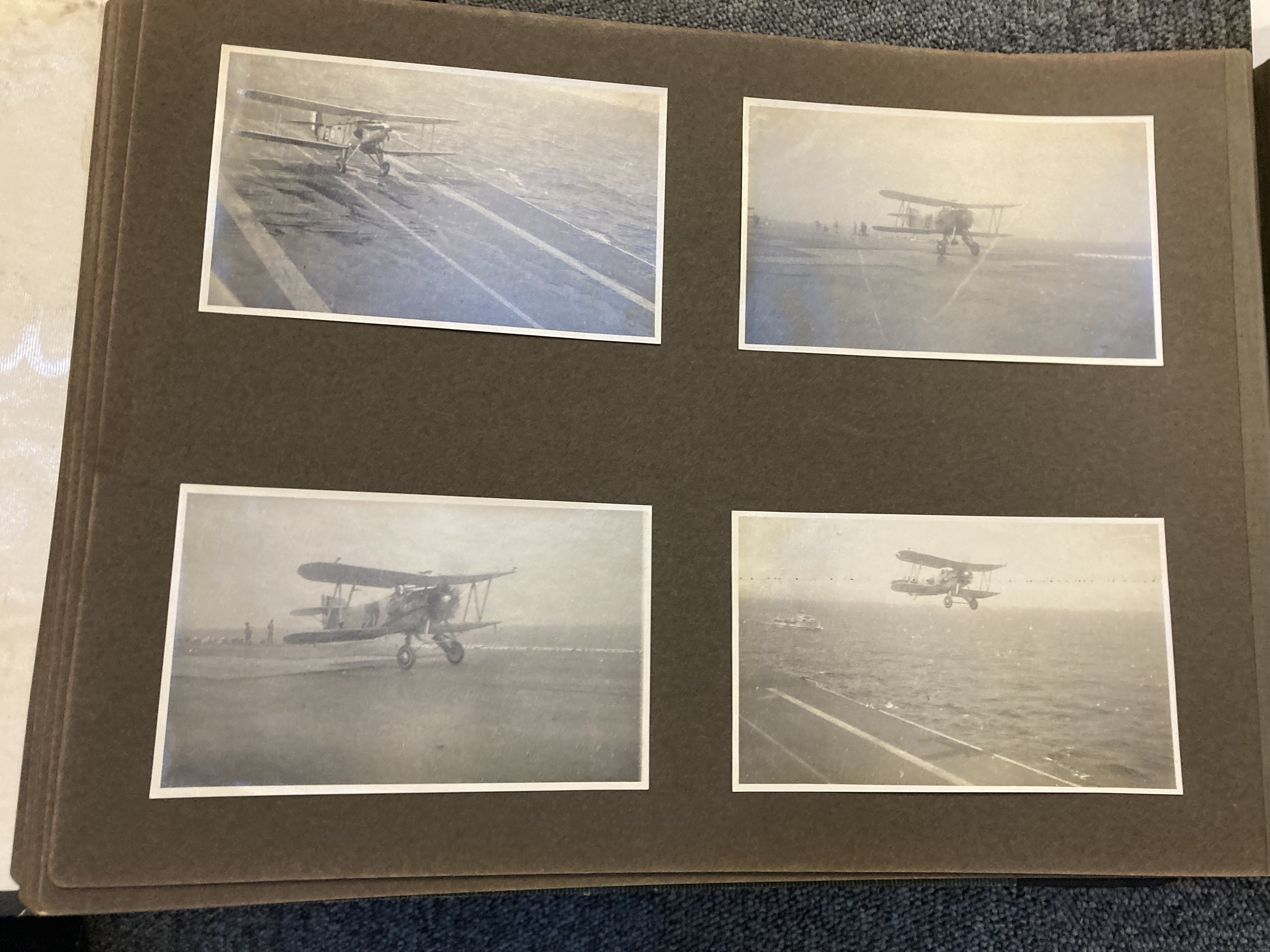Lot 96 - Edward, Prince of Wales’ Tour of South
