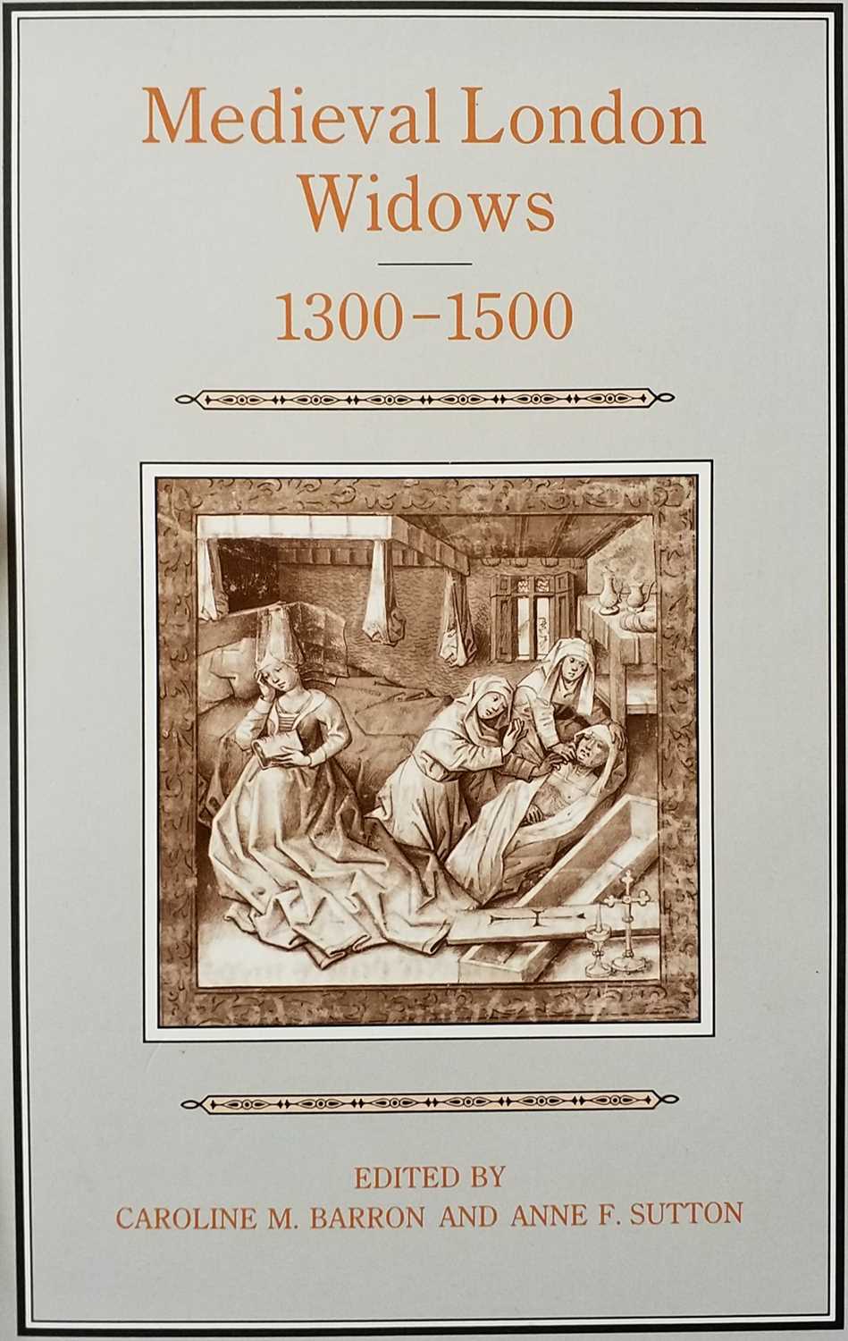 Lot 413 - British Topography. A large collection of