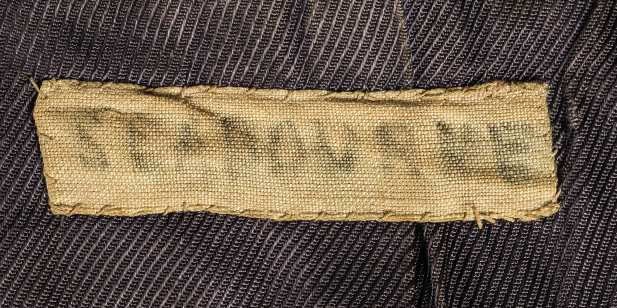 Lot 214 - Battle of Britain. Sergeant Eric William
