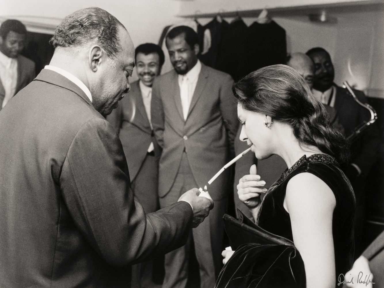 Lot 248 - Portraiture. An assorted group of