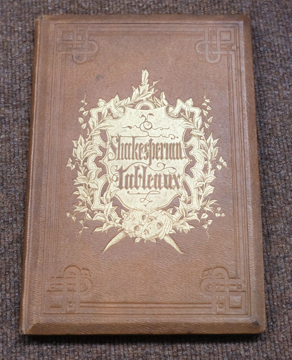 Lot 10 - Taylor (Isidore, Charles Nodier et Alphonse