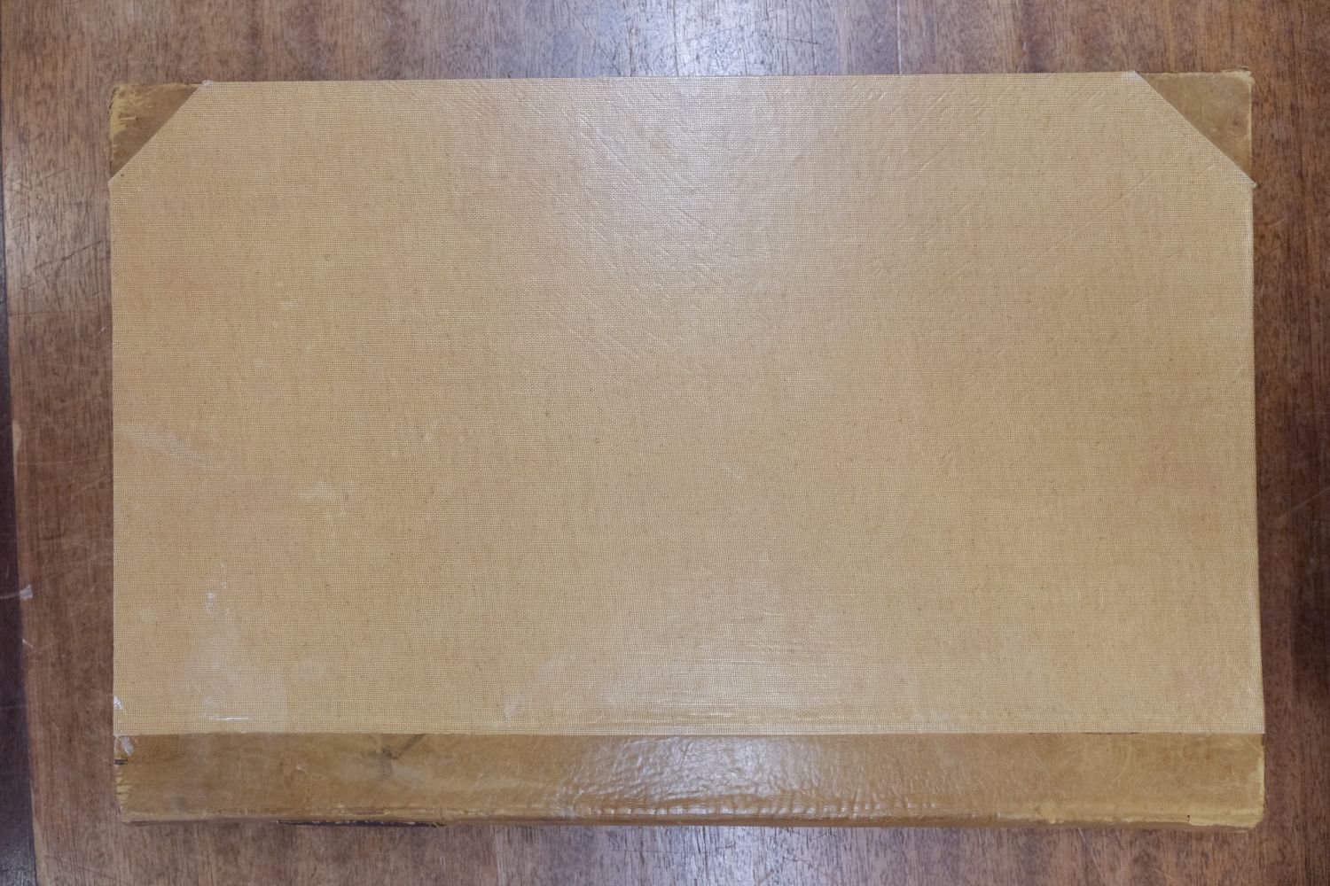 Lot 7 - Lizars (W. H., publisher). Lizars' Edinburgh