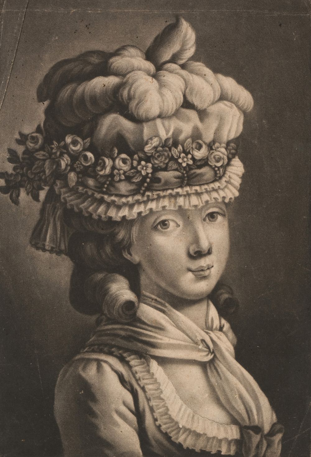 Lot 332 - Prints & Engravings. A collection of