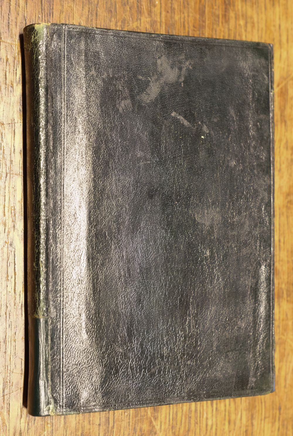 Lot 117 - Lewis (William, publisher). Lewis's New