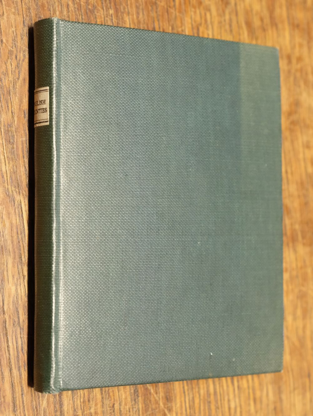 Lot 117 - Lewis (William, publisher). Lewis's New