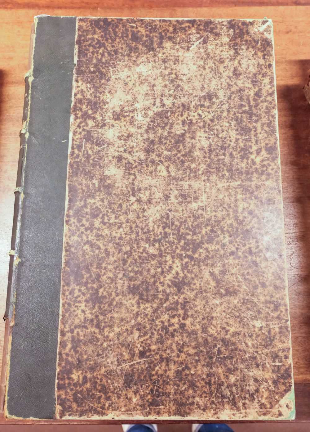 Lot 86 - Taylor (Isidore, Charles Nodier et Alphonse