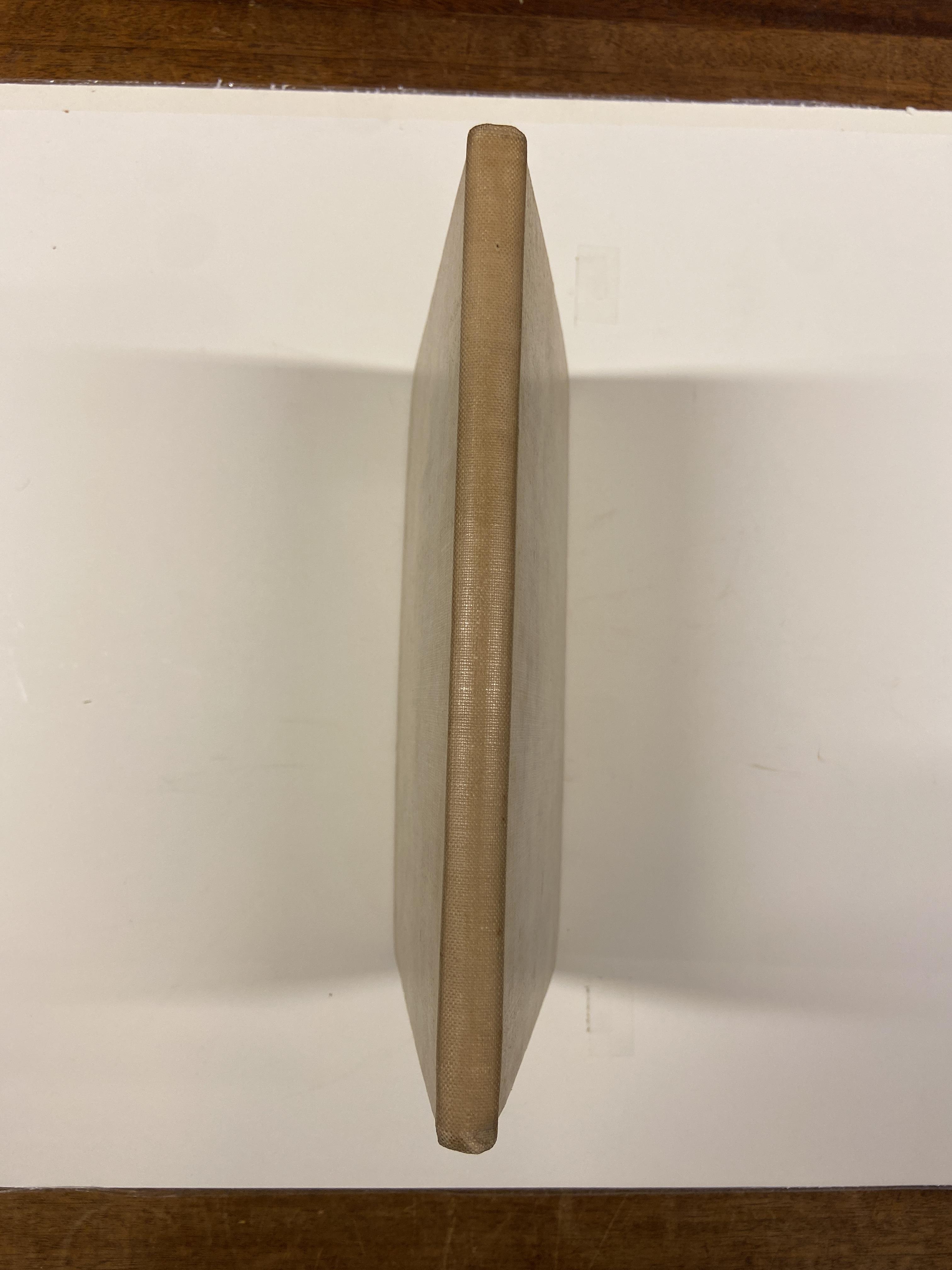 Lot 837 - Vale Press. Milton (John). Early Poems,