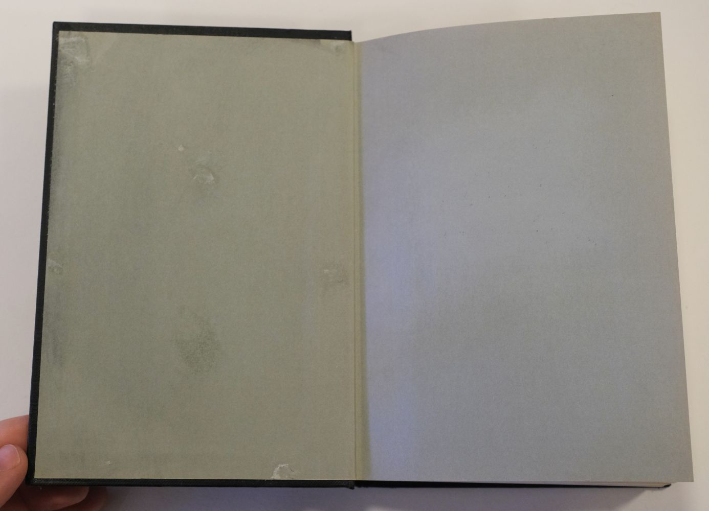 Lot 942 - Lovecraft (H.P.) The Shuttered Room, 1959