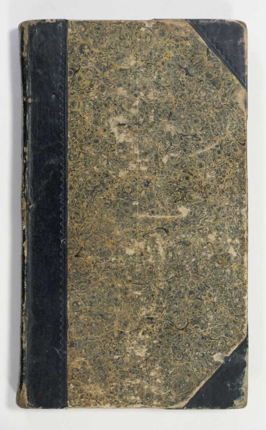 Lot 89 - Jacob (Giles). The Compleat Sportsman. In