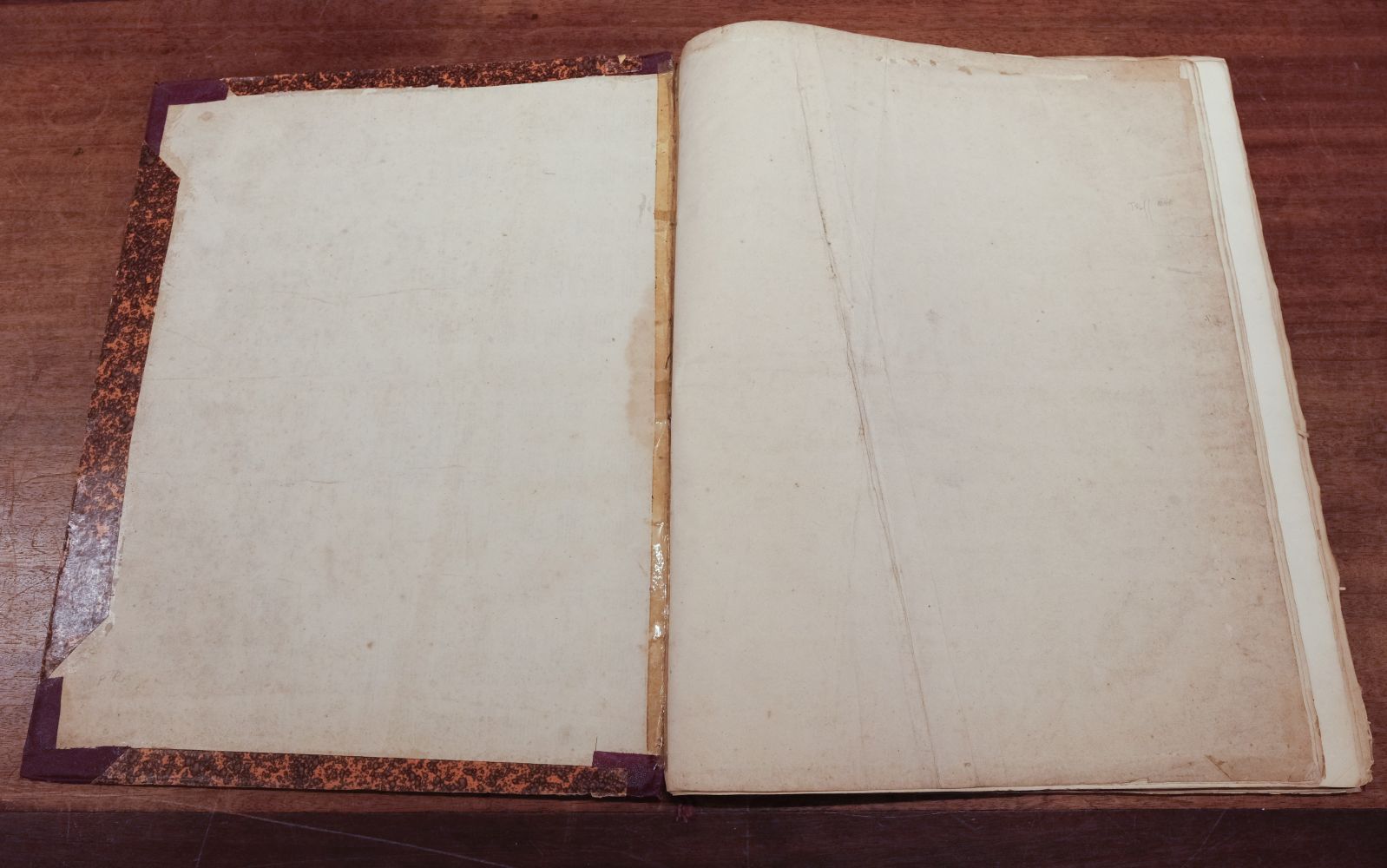 Lot 59 - Stackhouse (Thomas). An Universal Atlas...,