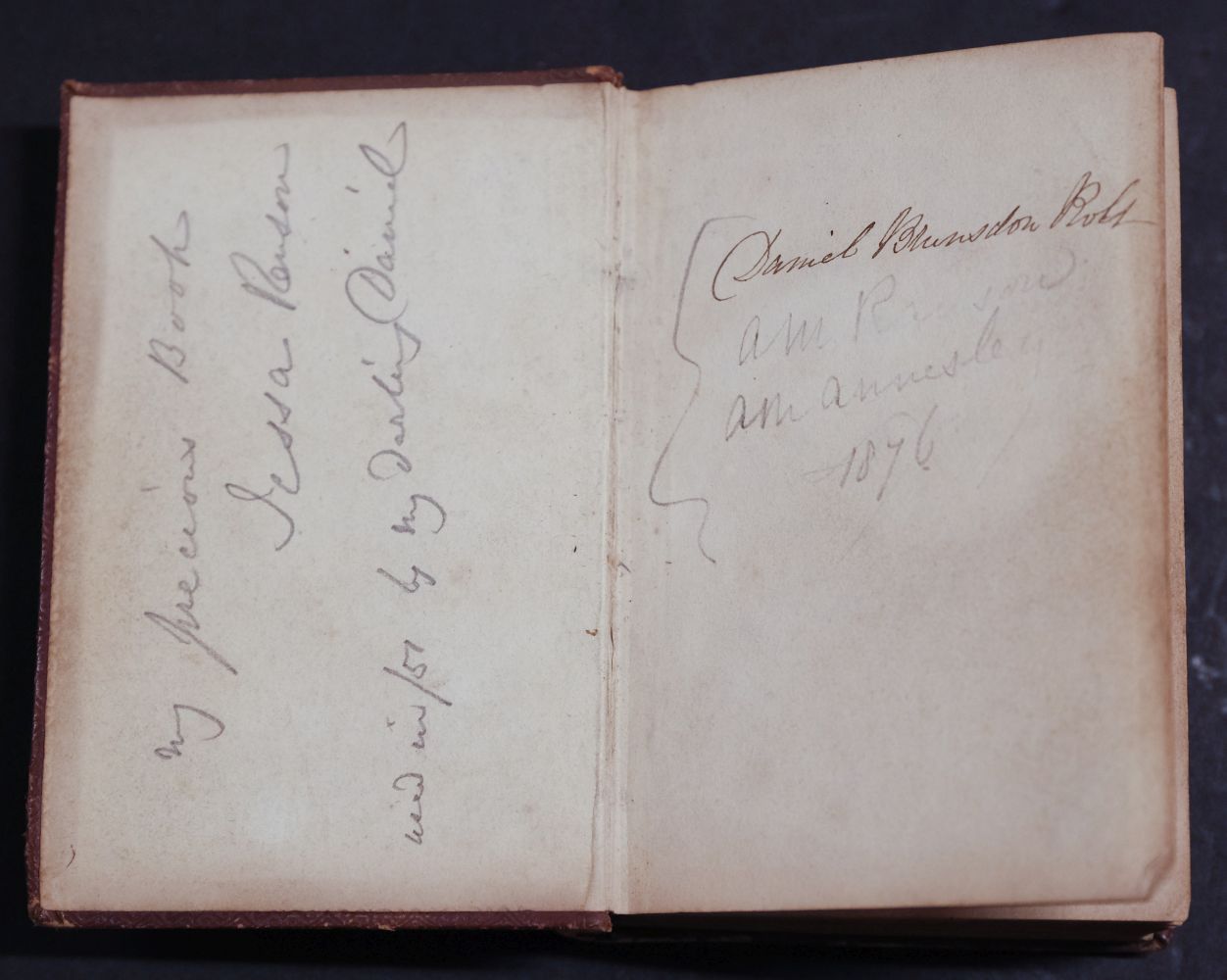 Lot 62 - Wallis (James, printer). The Panorama: or