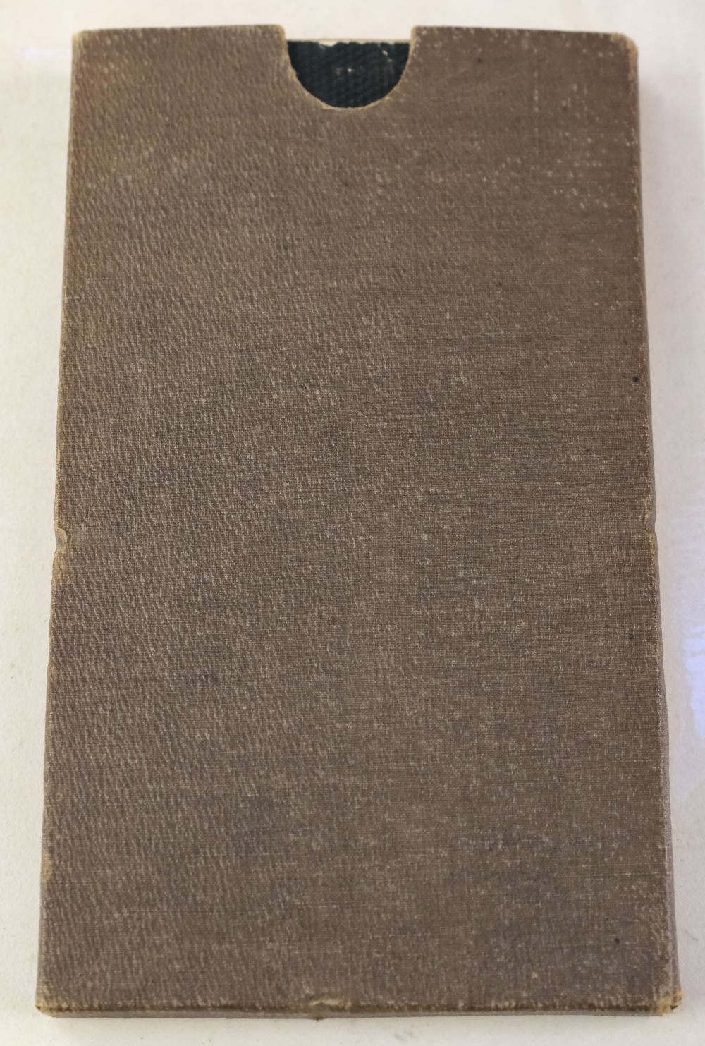 Lot 185 - Pearl River. Horsburgh (James)..., Chart of