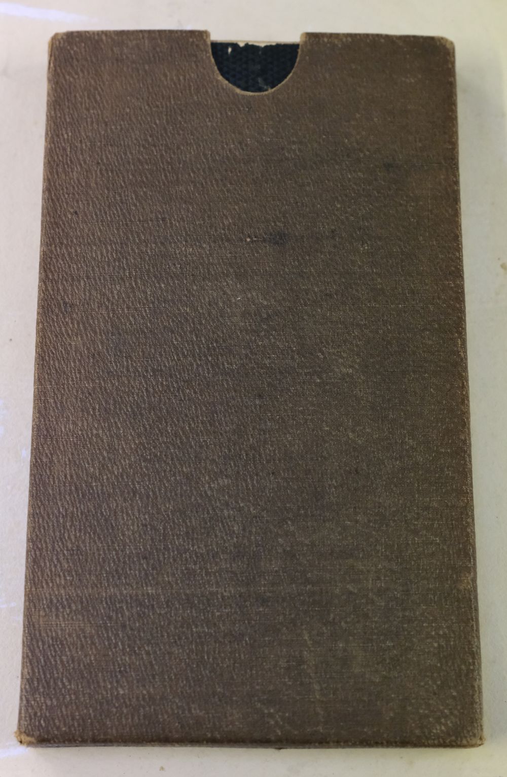 Lot 185 - Pearl River. Horsburgh (James)..., Chart of