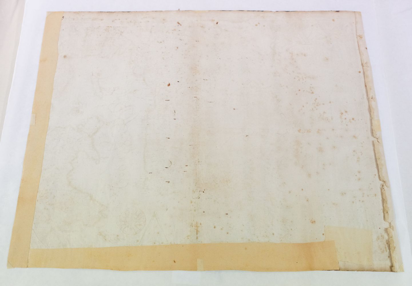 Lot 155 - Ireland. Speed (John), The Kingdome of