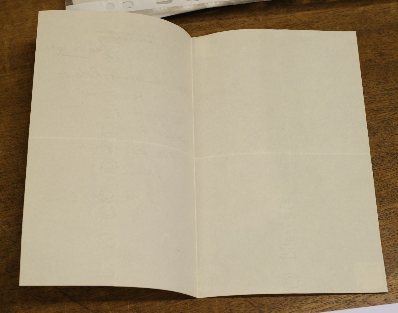 Lot 635 - Wodehouse (Pelham Grenville, 1881-1975).