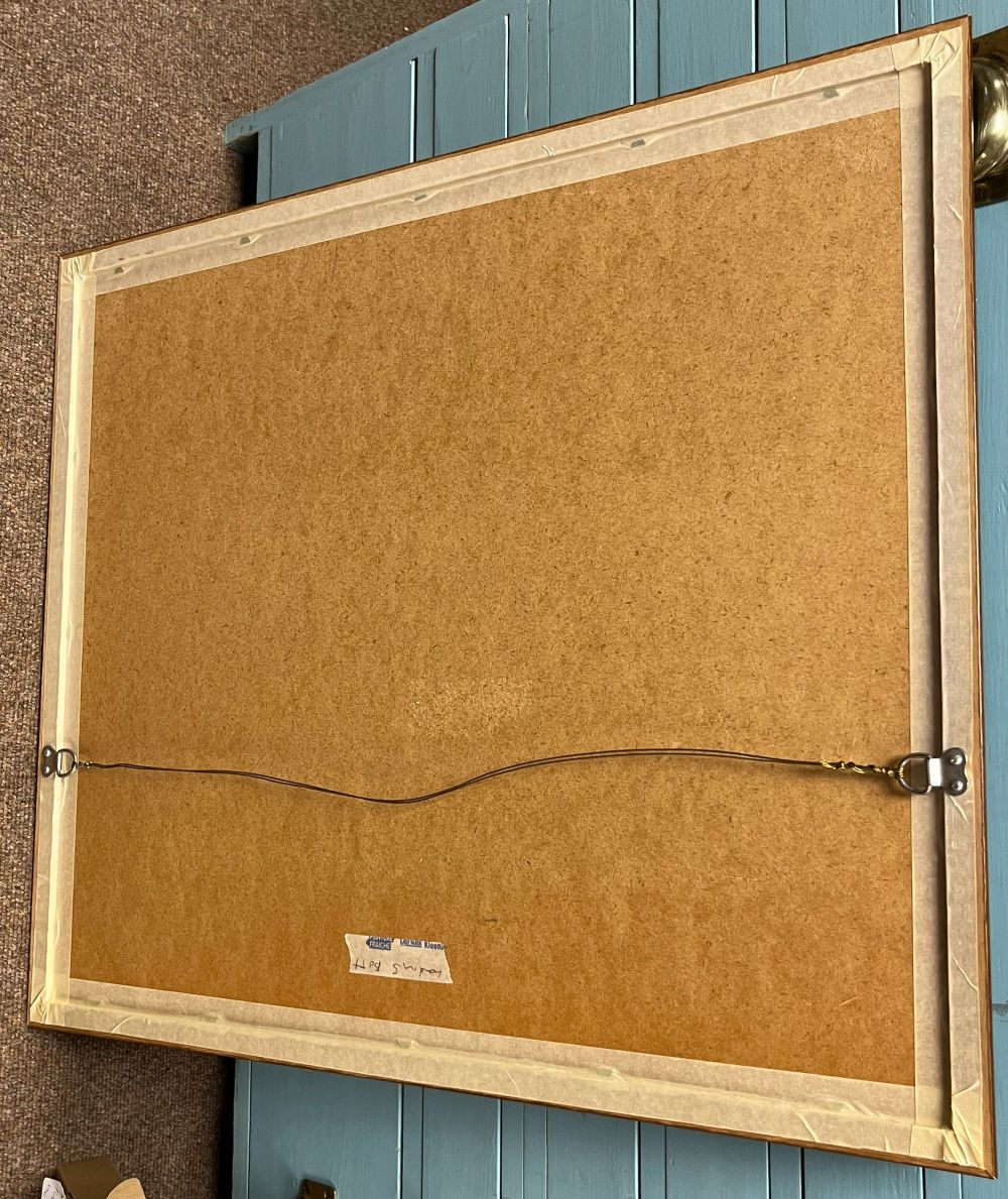 Lot 109 - Hungary. Speed (John), The Mape of Hungari