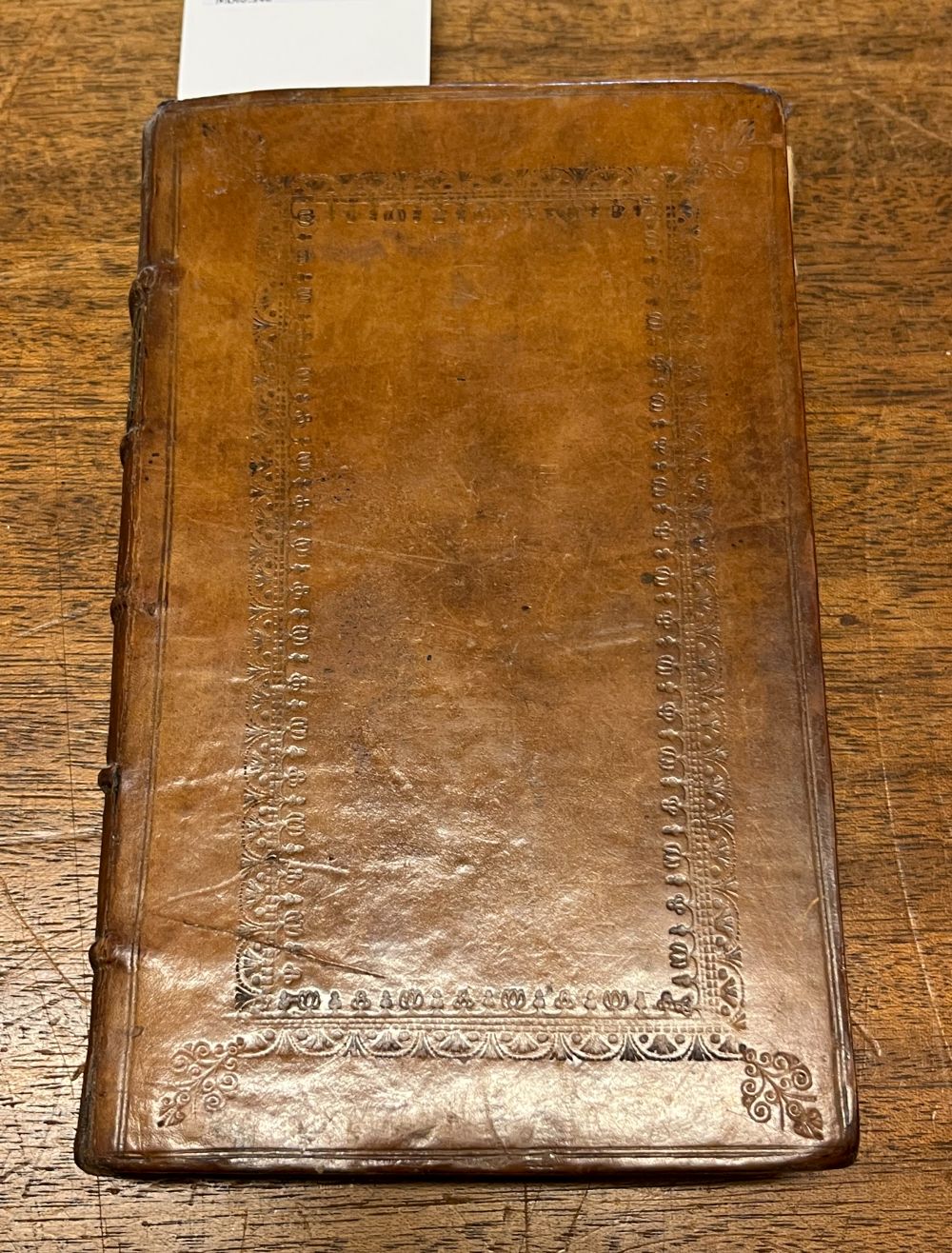 Lot 6 - Catrou (Francois). The General History of the