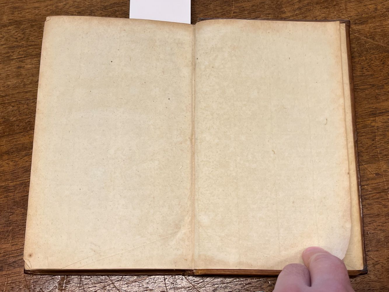 Lot 6 - Catrou (Francois). The General History of the