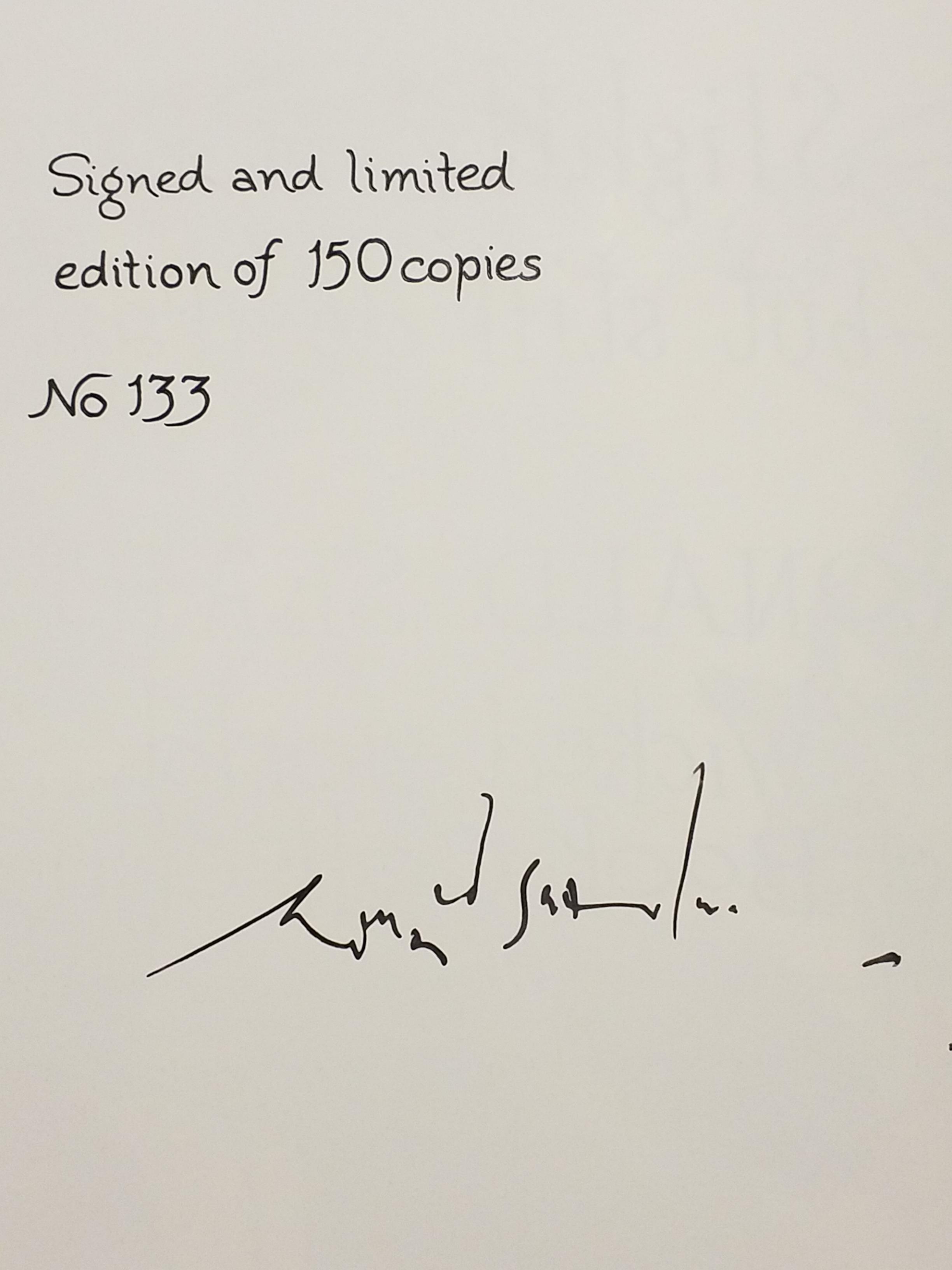 Lot 451 - Illustrator Reference. A collection of