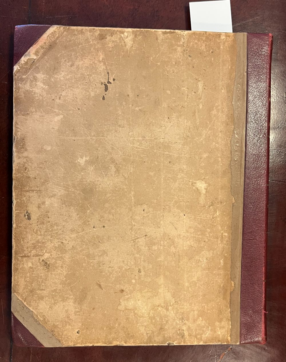 Lot 400 - Rutter (John). Delineations of Fonthill and