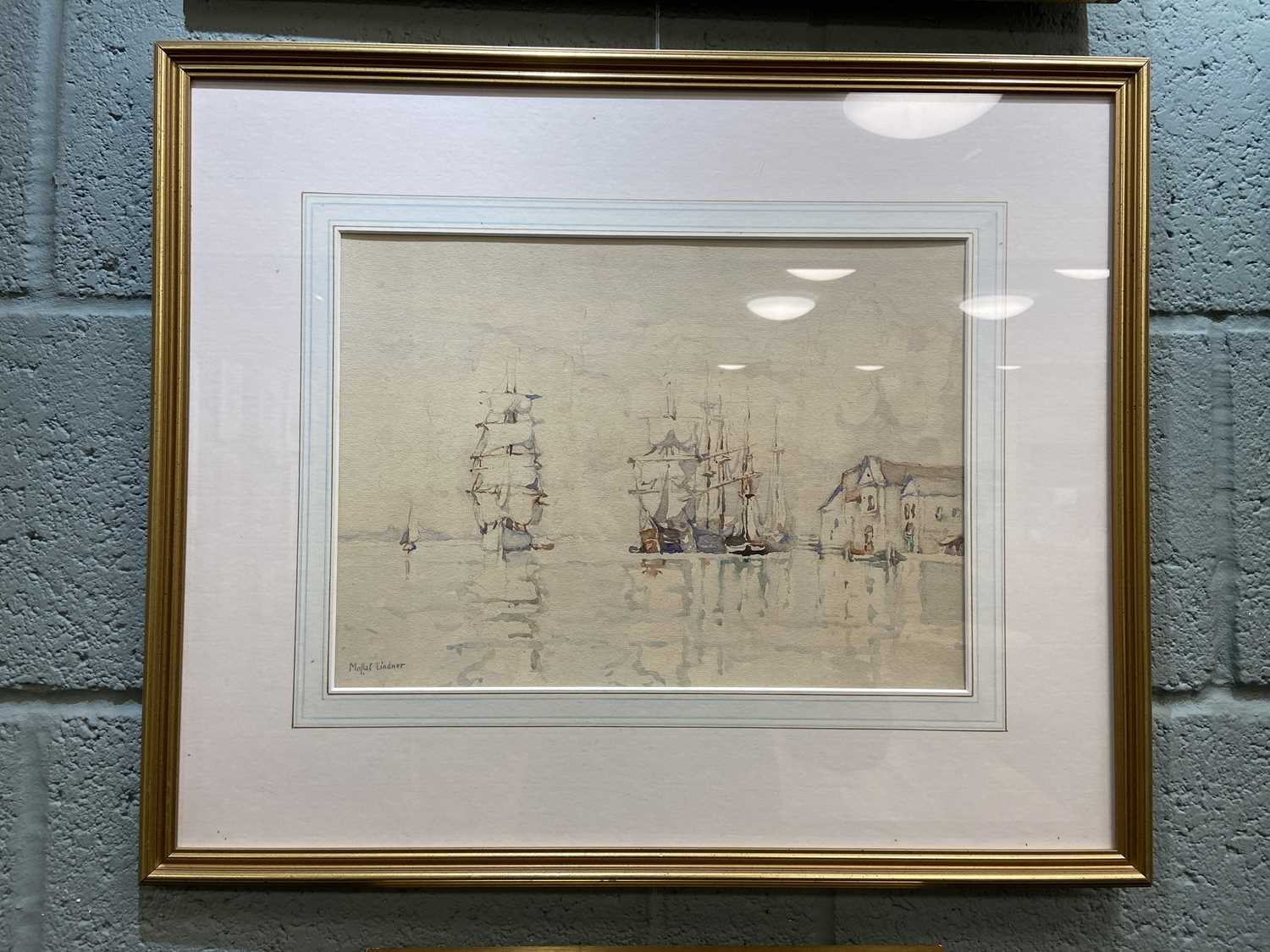 Lot 62 - Aldridge (Frederick James, 1850-1933).