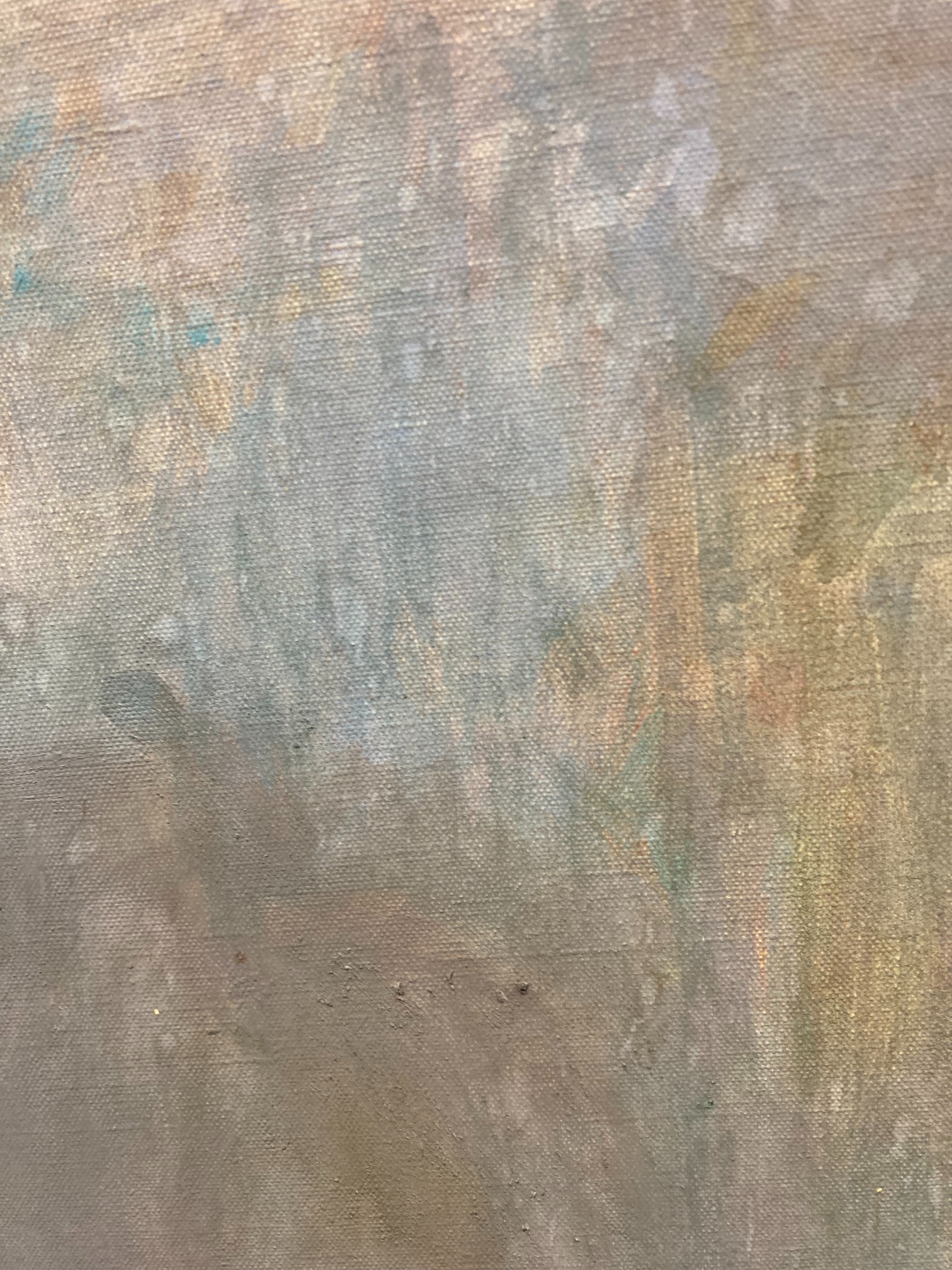 Lot 258 - Stokes (Adrian, 1902-1972). Still Life with