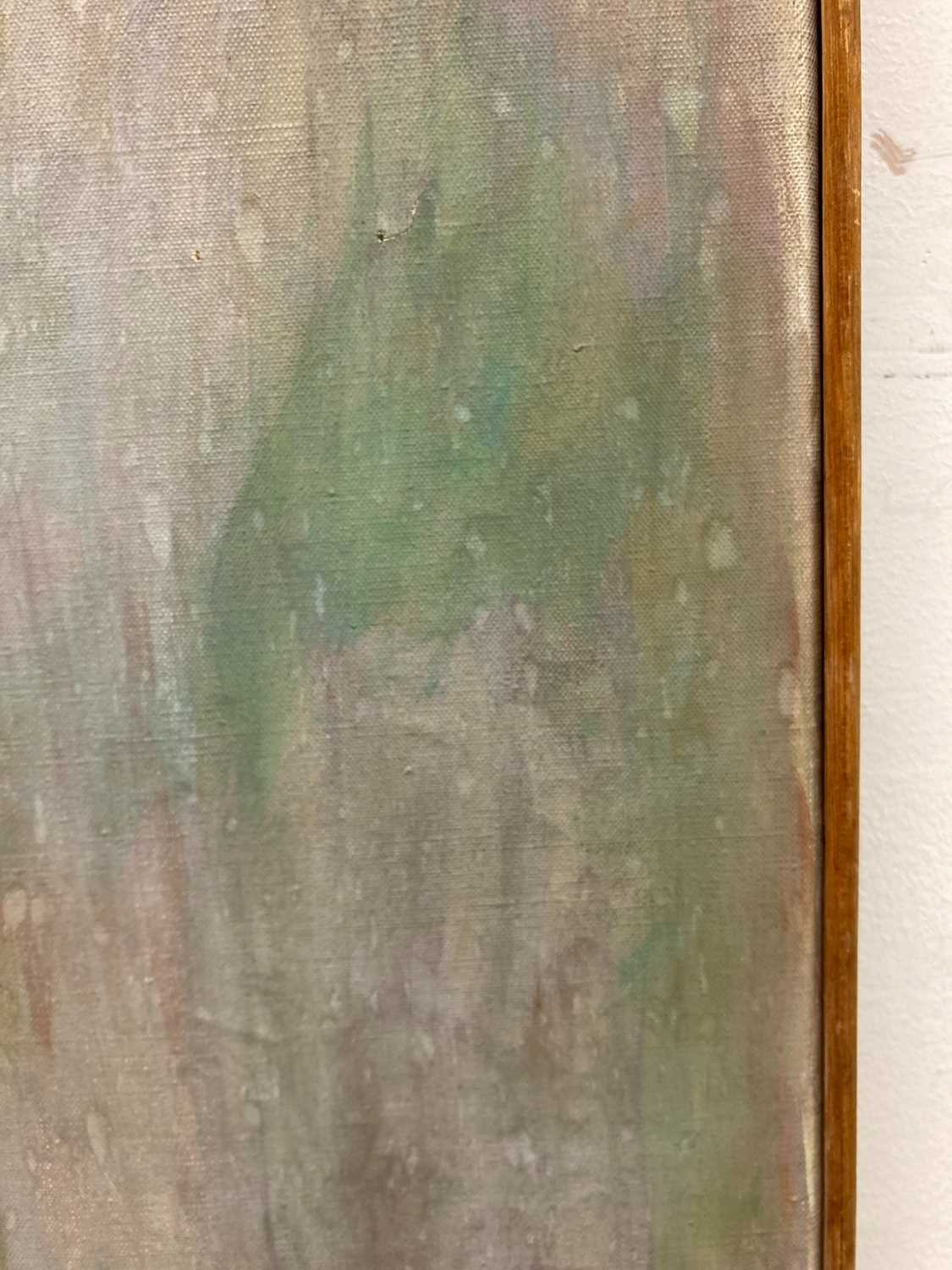 Lot 258 - Stokes (Adrian, 1902-1972). Still Life with