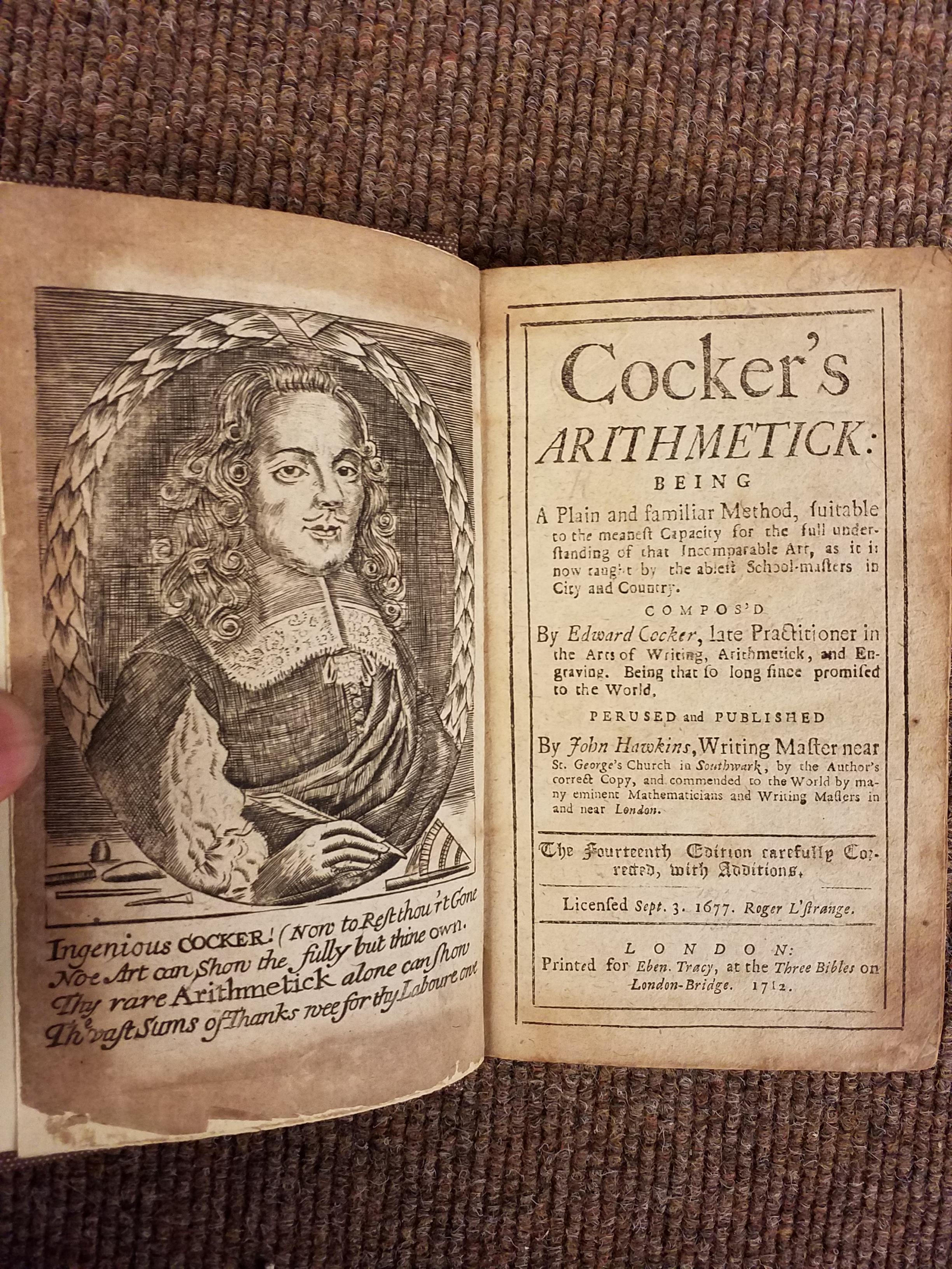 Lot 365 - Humphreys (Henry Noel). A Record of the