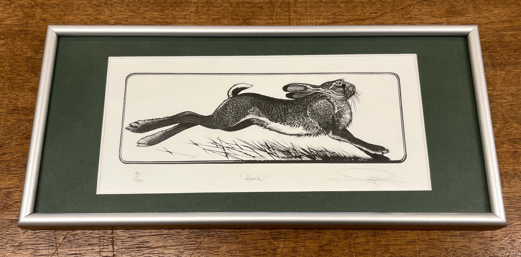 Lot 141 - See-Paynton (Colin, 1946-). The Approach to