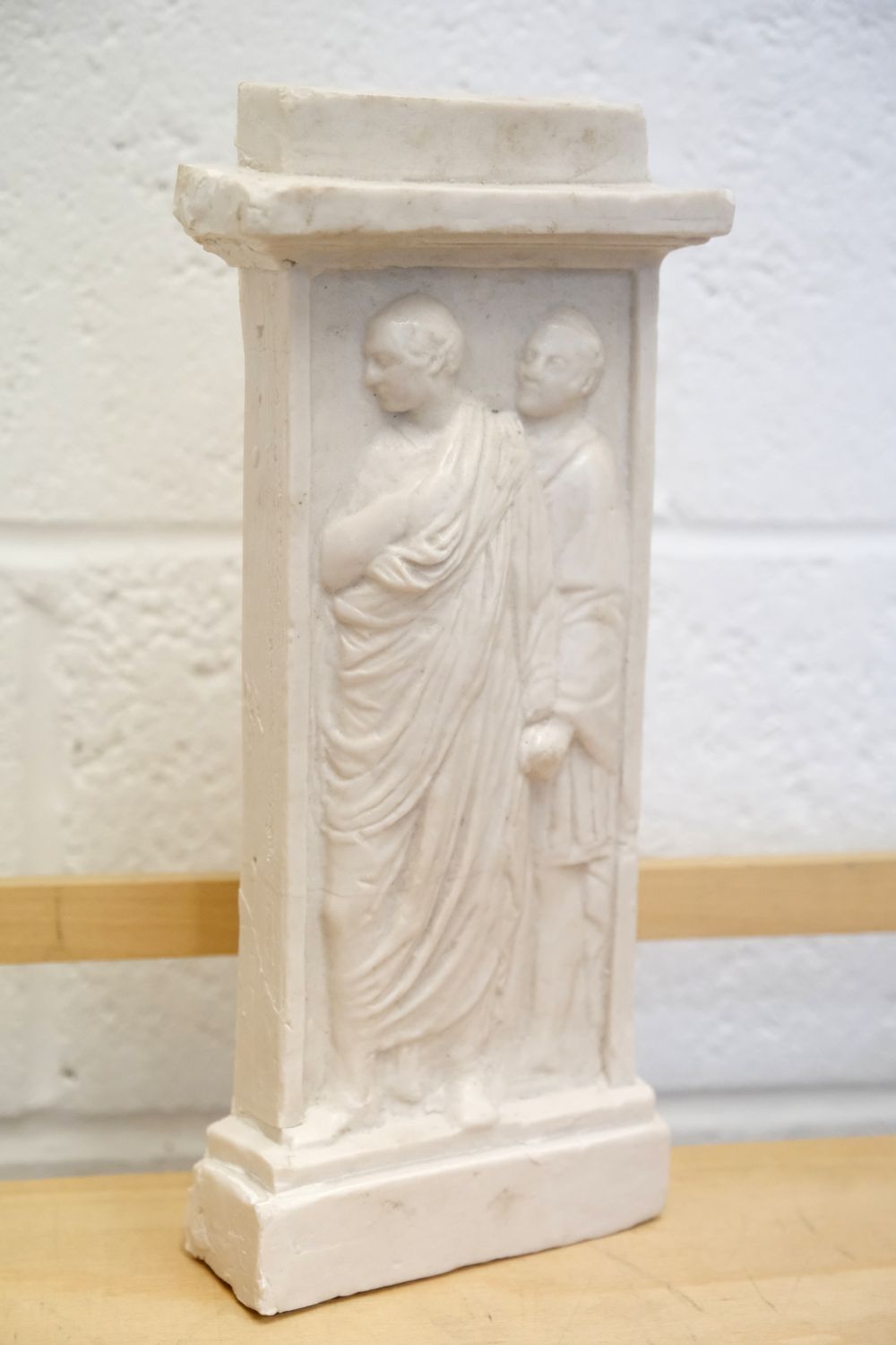 Lot 126 - Flaxman (John, 1755-1826). A group of 7
