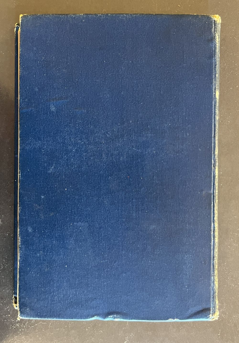 Lot 374 - Kipling (Rudyard). The Jungle Book, 1st