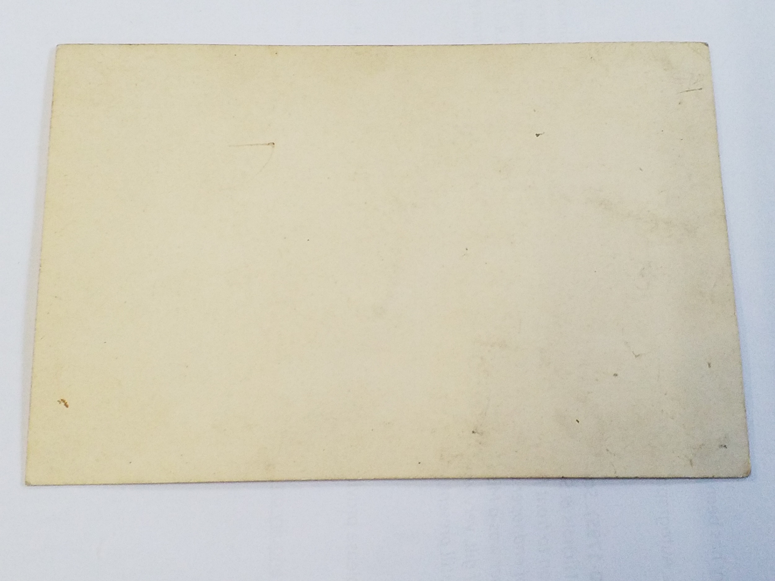 Lot 122 - Freud (Sigmund, 1856-1939). Autograph Letter