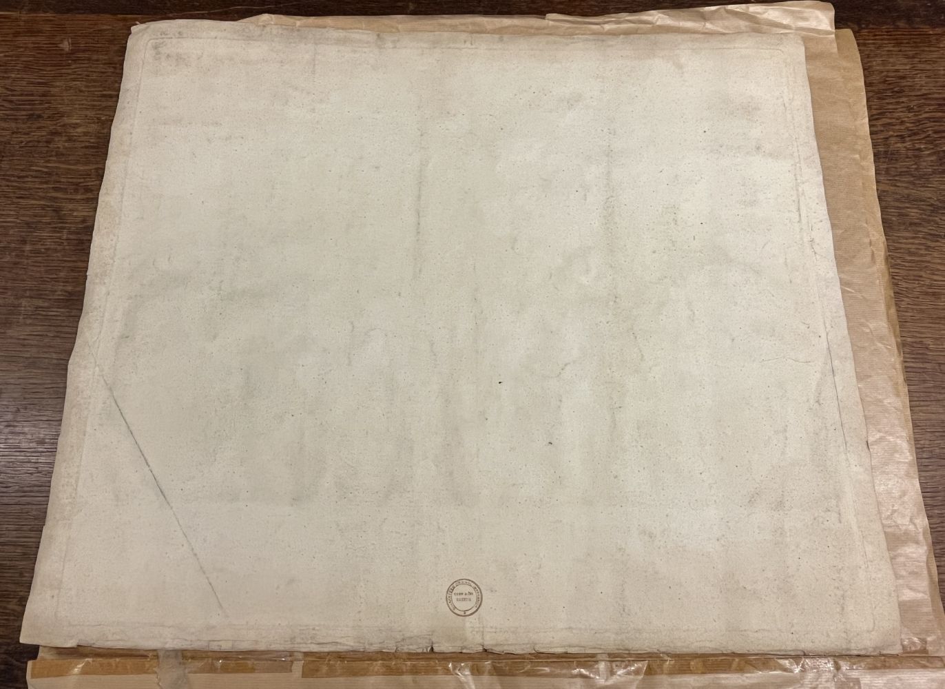 Lot 55 - Henry Singleton. The Assault of Seringapatam,