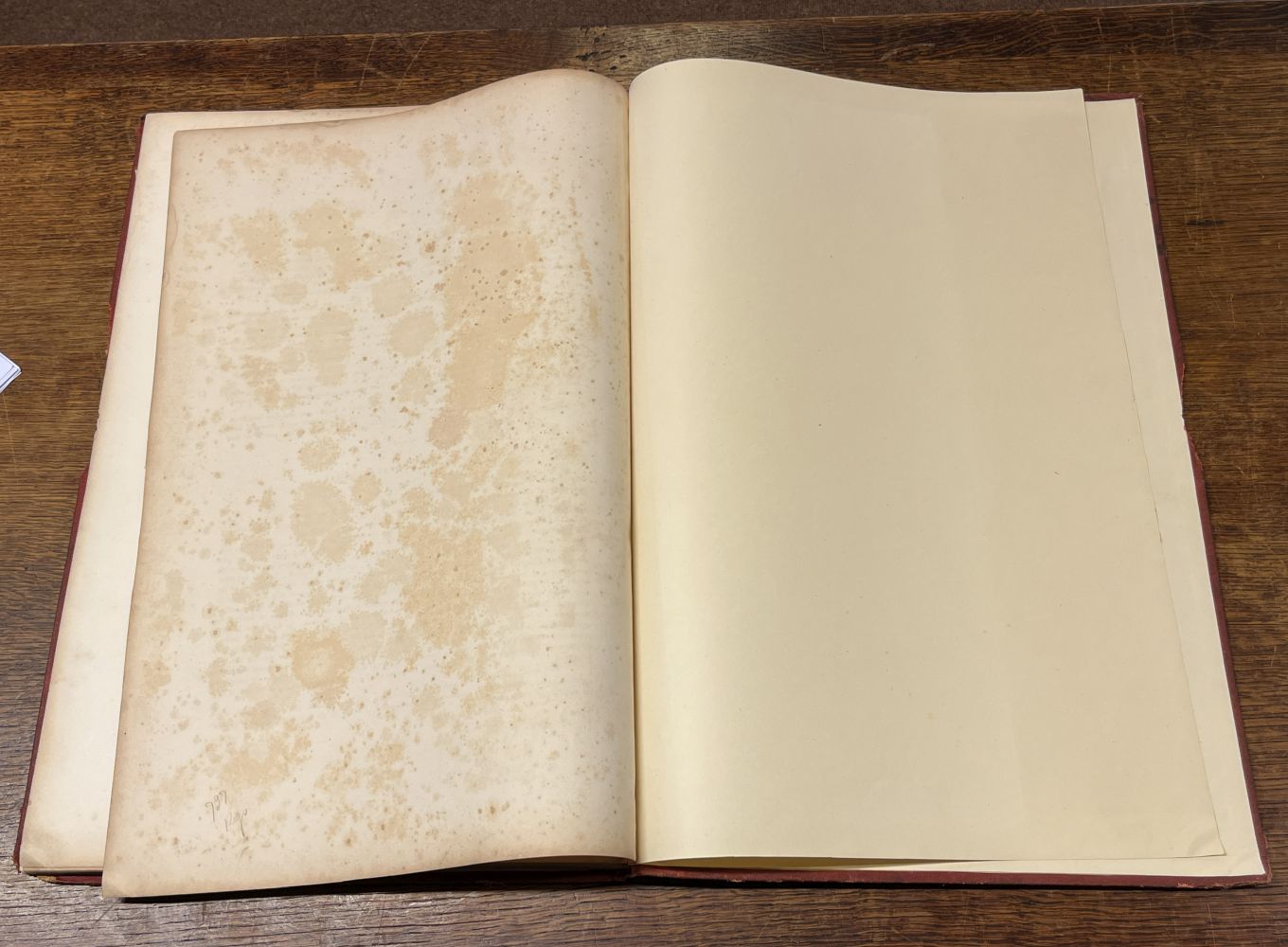 Lot 9 - Atkinson (George Francklin). The Campaign in