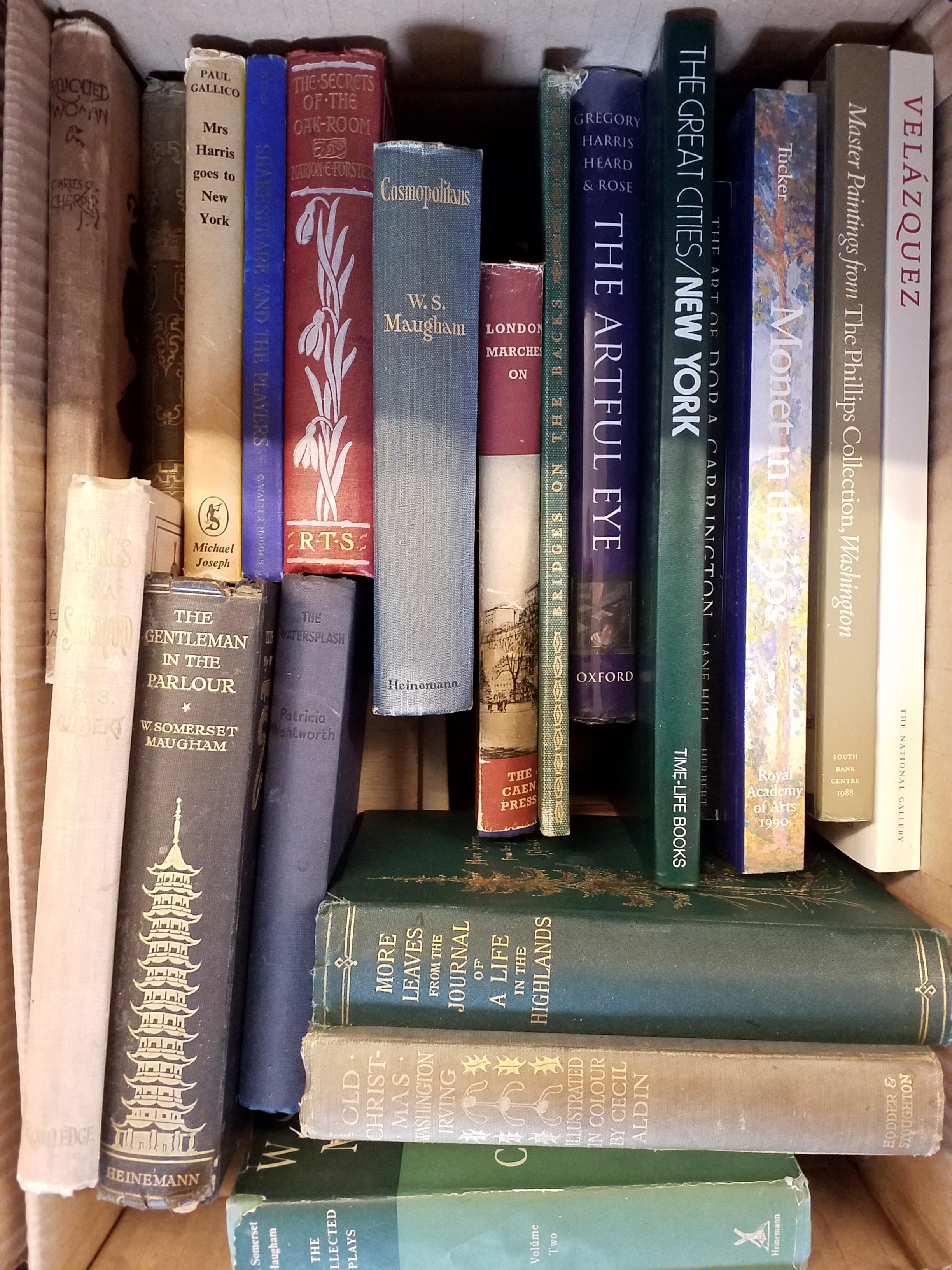 Lot 322 - Halifax (George Savile, Marquis of). A